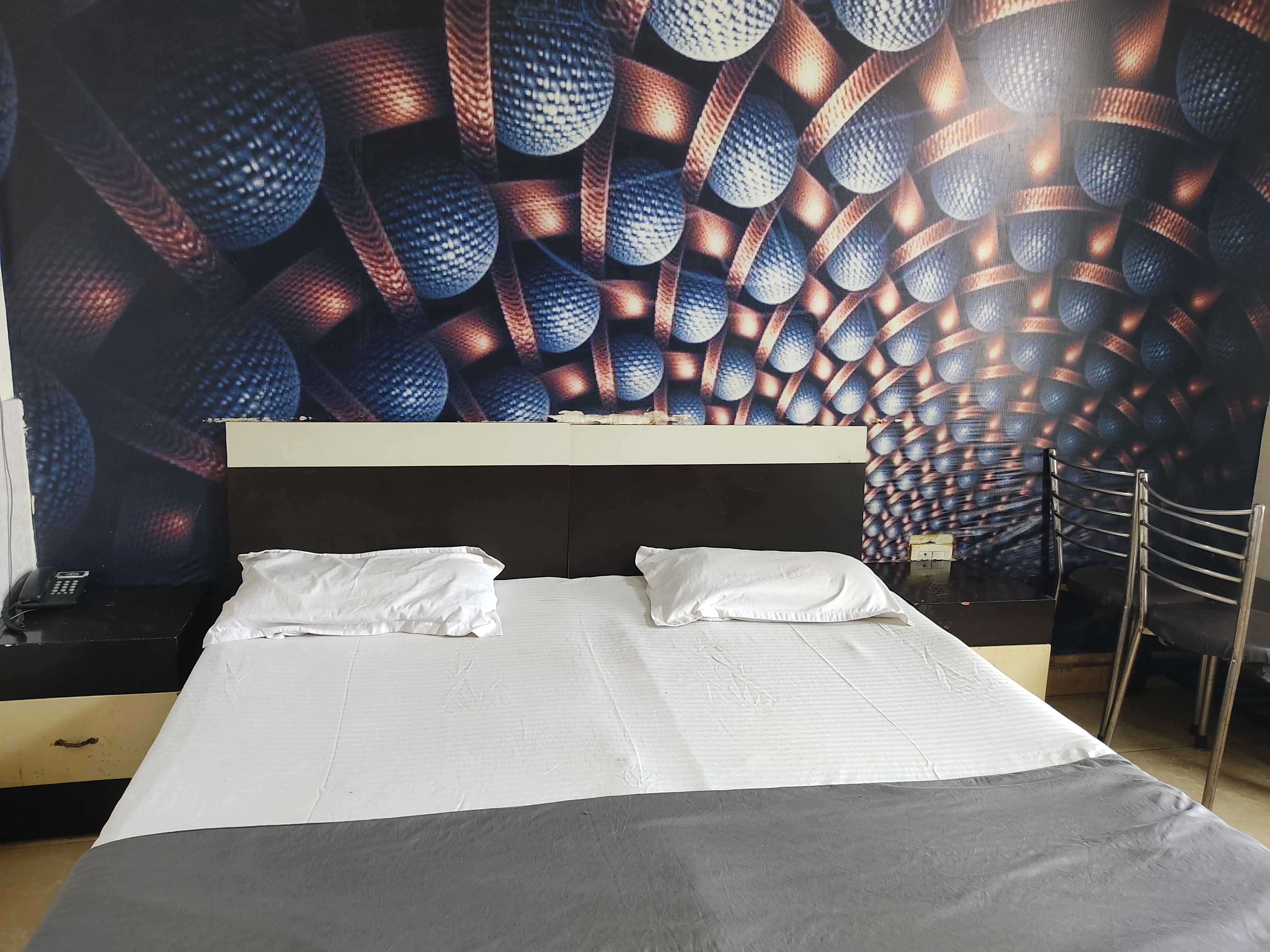 OYO Best Stay, OYO Rooms Jalandhar, Book @ ₹679 - OYO