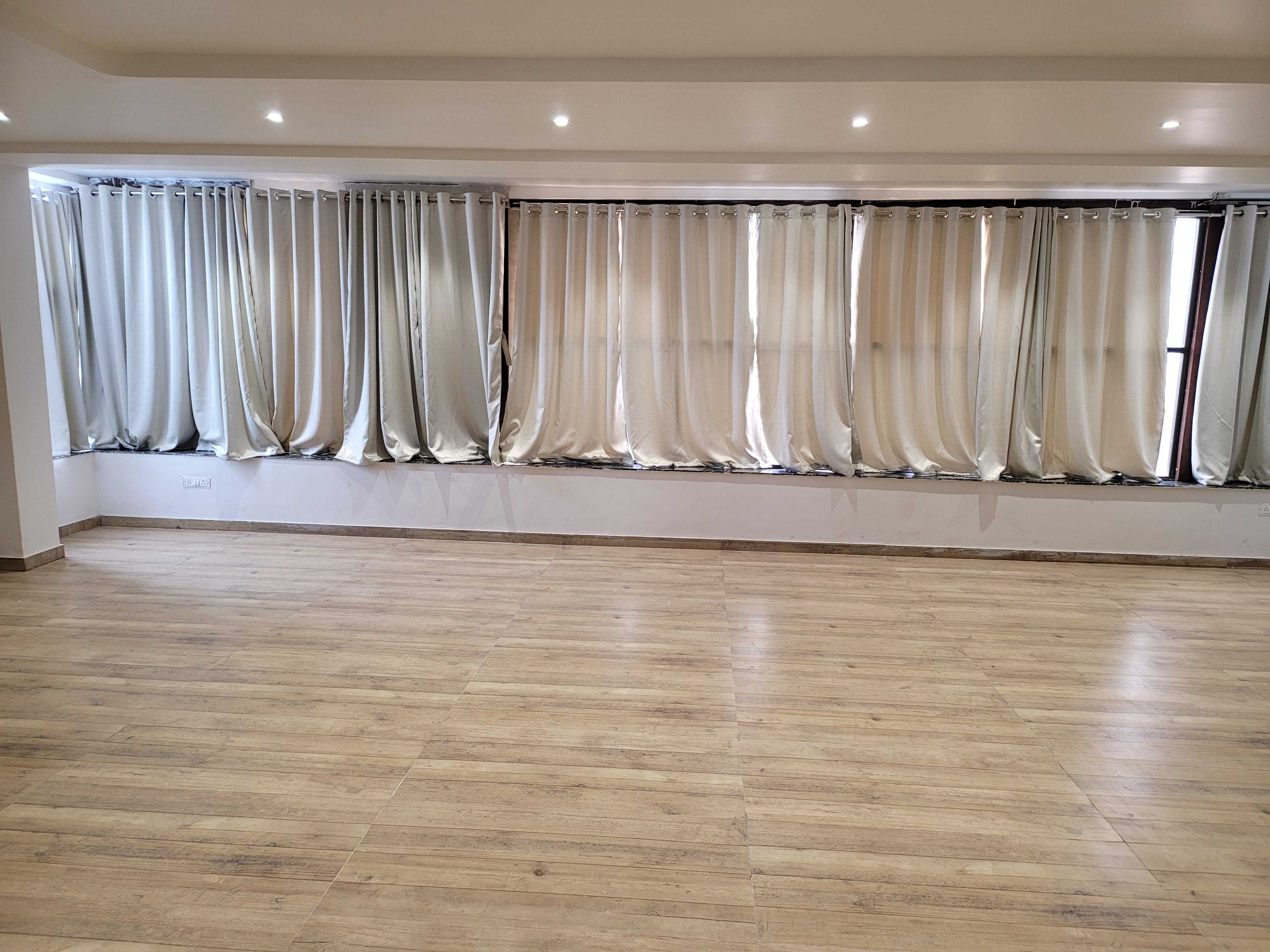 OYO Hotel Trp Bliss, OYO Rooms Nizamabad, Book @ ₹680 - OYO