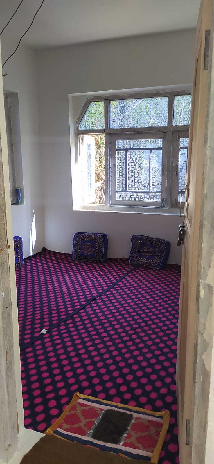 Hotel O POP Masrat Homestay, POP Home Hajin, Book @ ₹756 - OYO