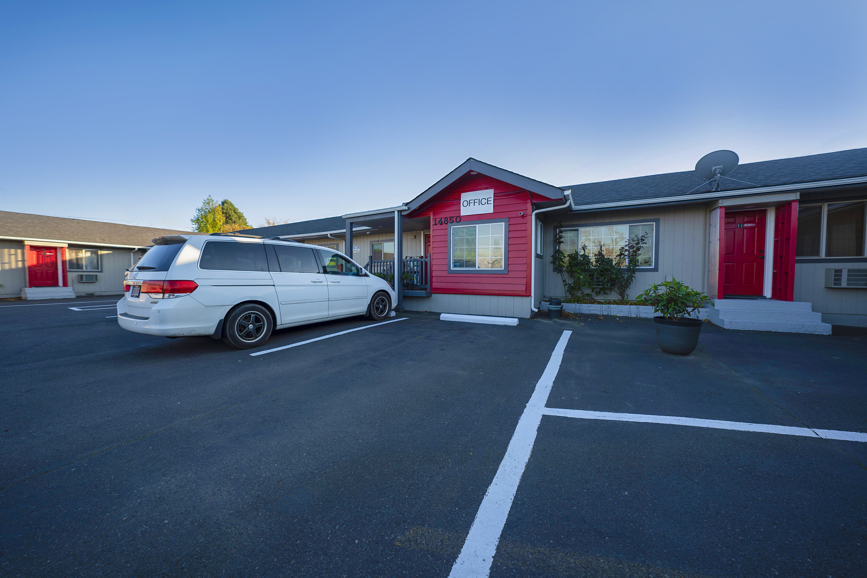 Oyo Hotels Hotels in Portland Starting @ $82 - Upto 31% OFF on 10 ...