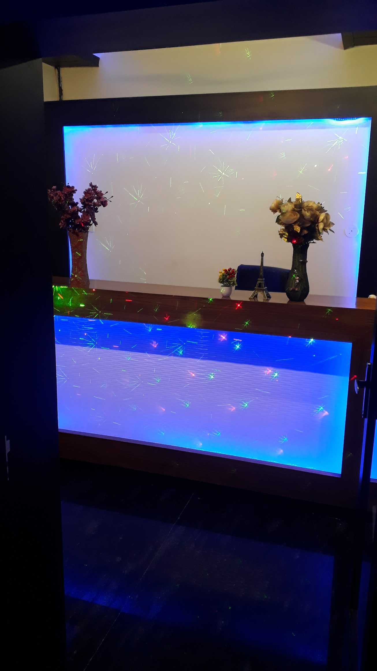 Hotels Near Model Town, Rohtak from ₹433