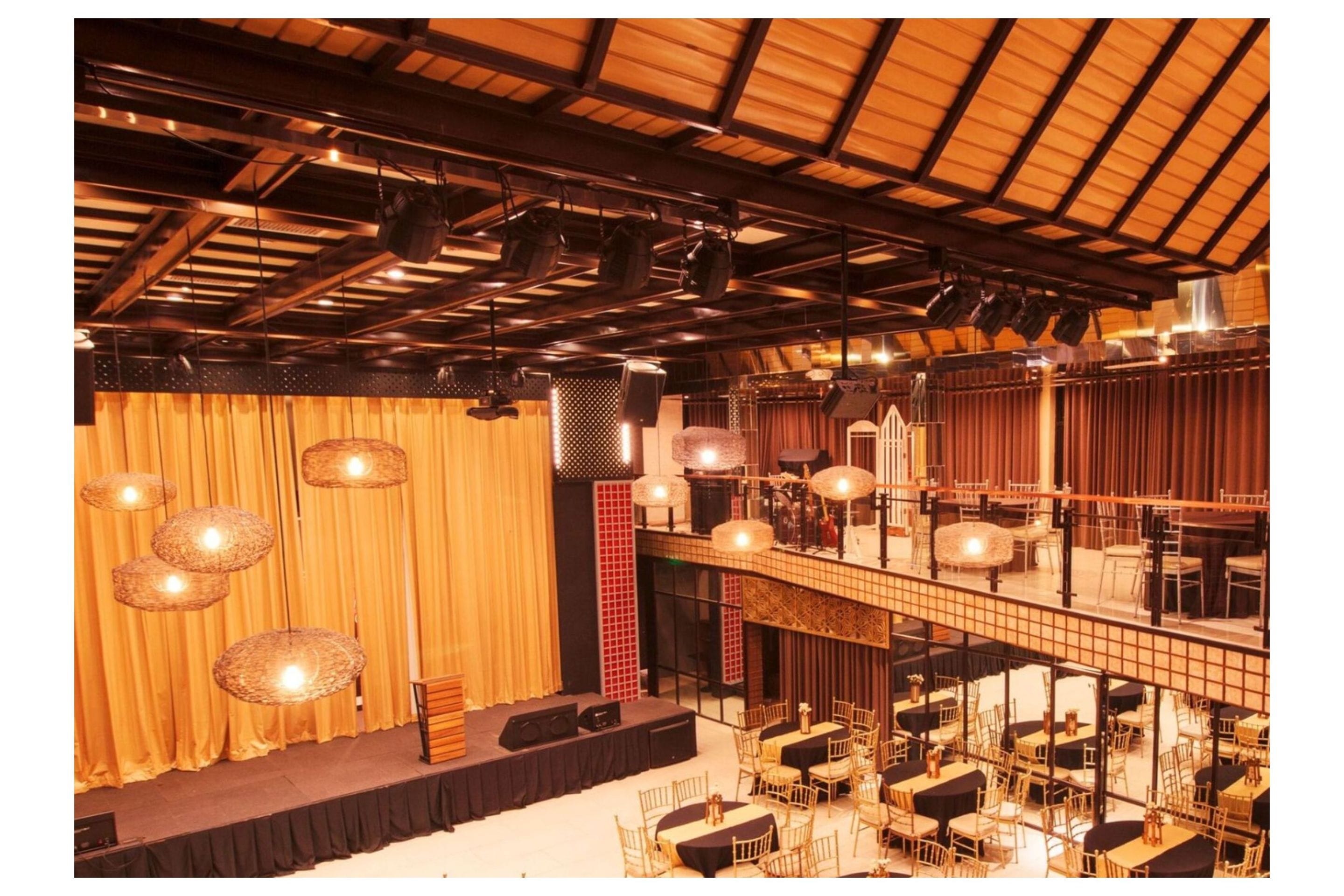 Capital O 897 Takara Hotel And Events Place, OYO Hotels Laguna, Book ...