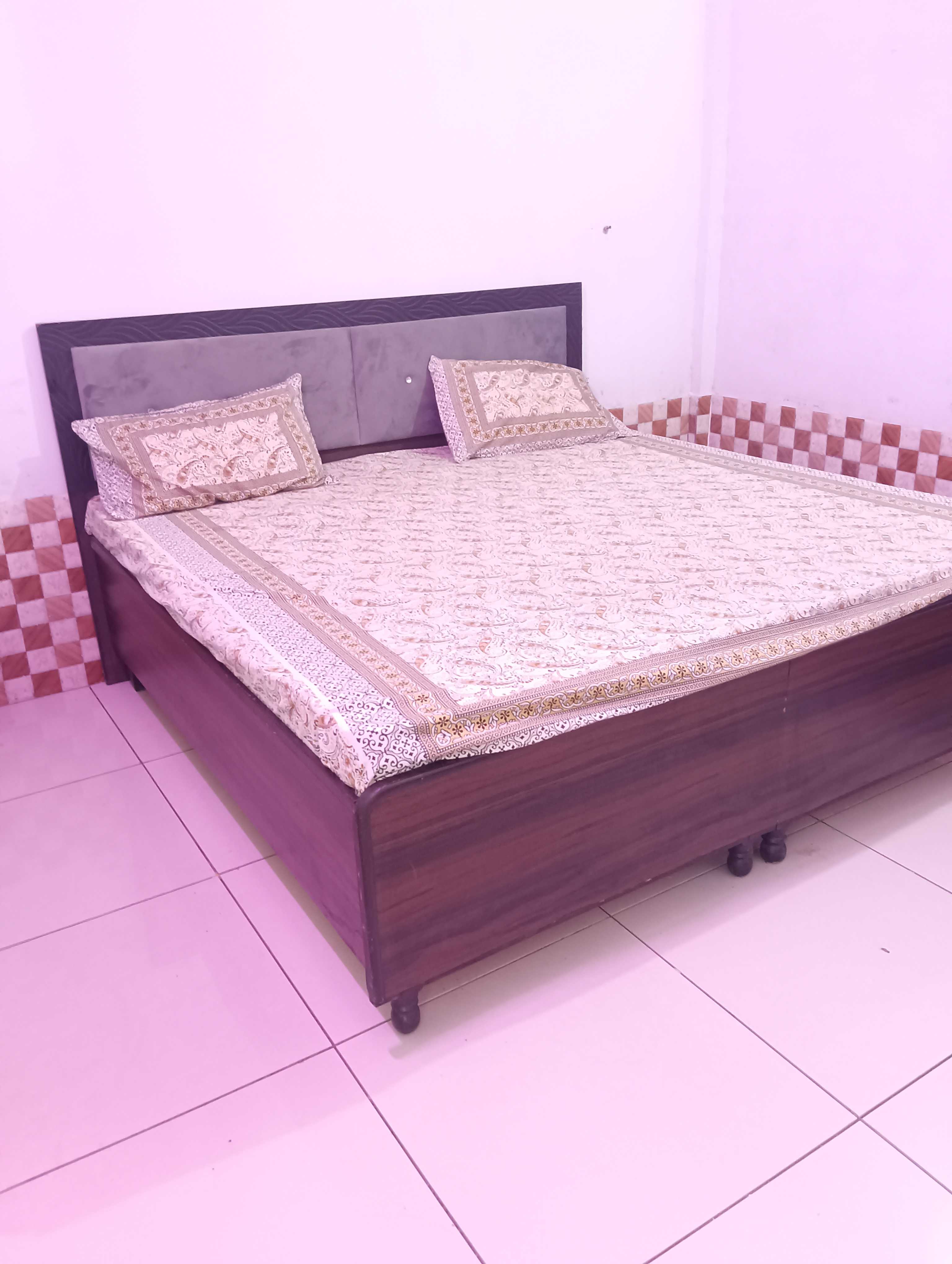 Hotel O Purplemoon, OYO Rooms Kaithal, Book @ ₹680 - OYO