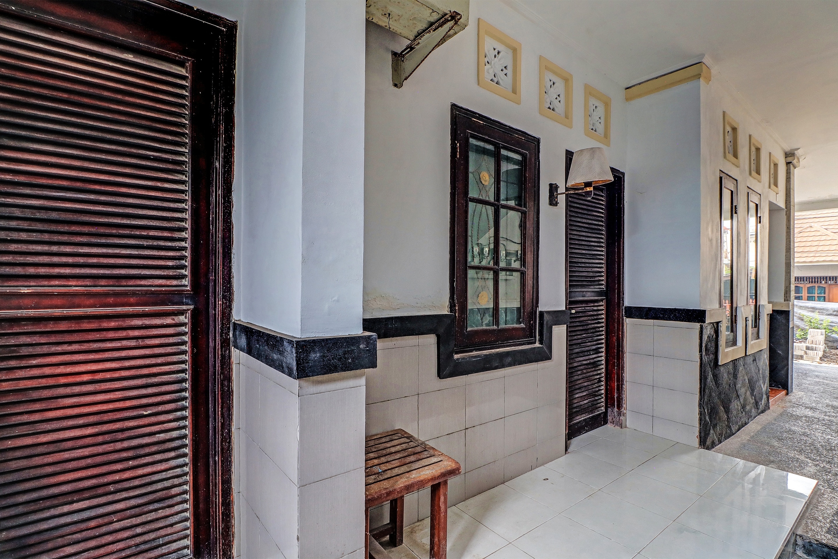 OYO 91678 Citarum Guest House, OYO Hotels Bali, Book @ Rp113613 - OYO