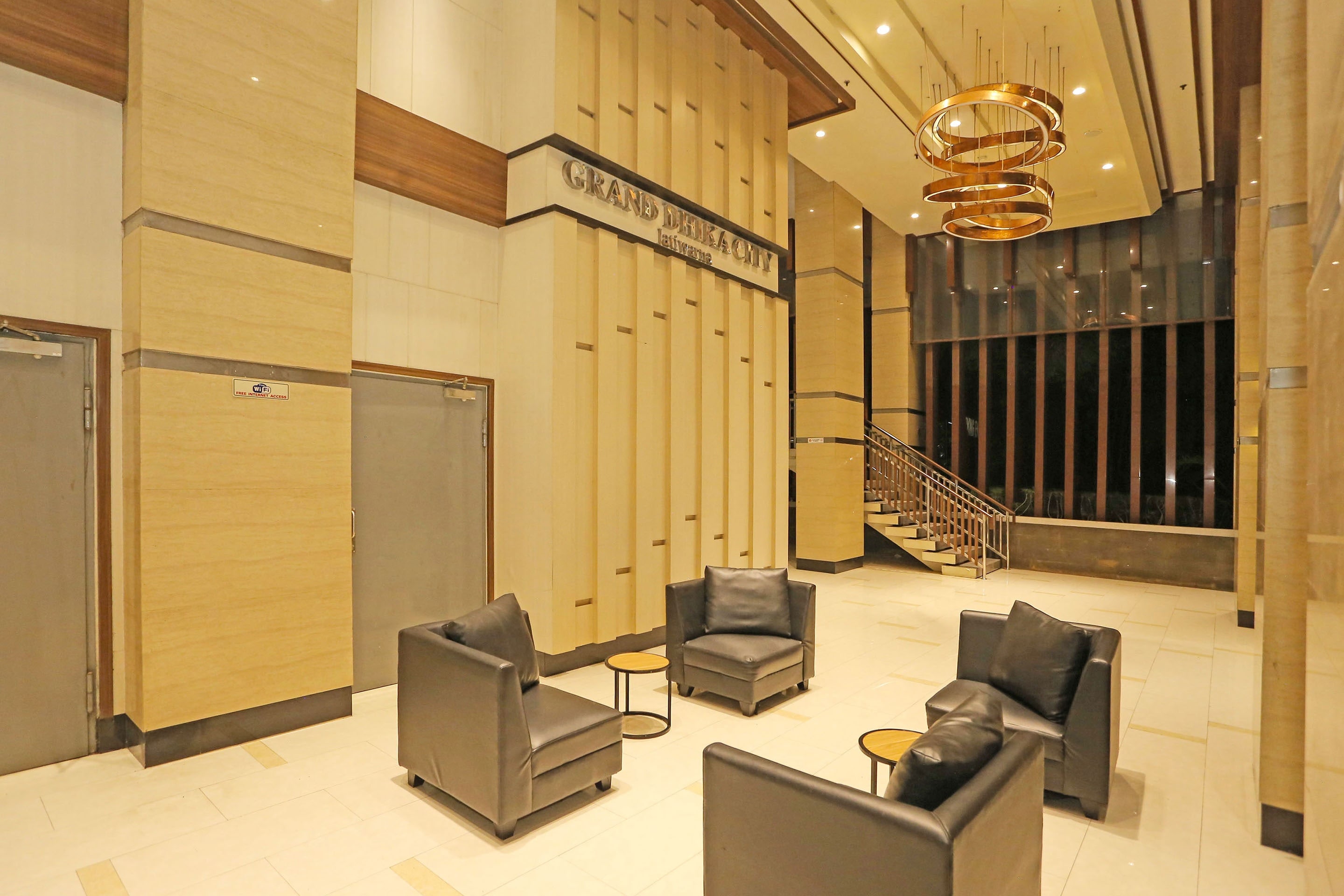 OYO 91734 Bp Room, OYO Hotels Bekasi, Book @ Rp77433 - OYO