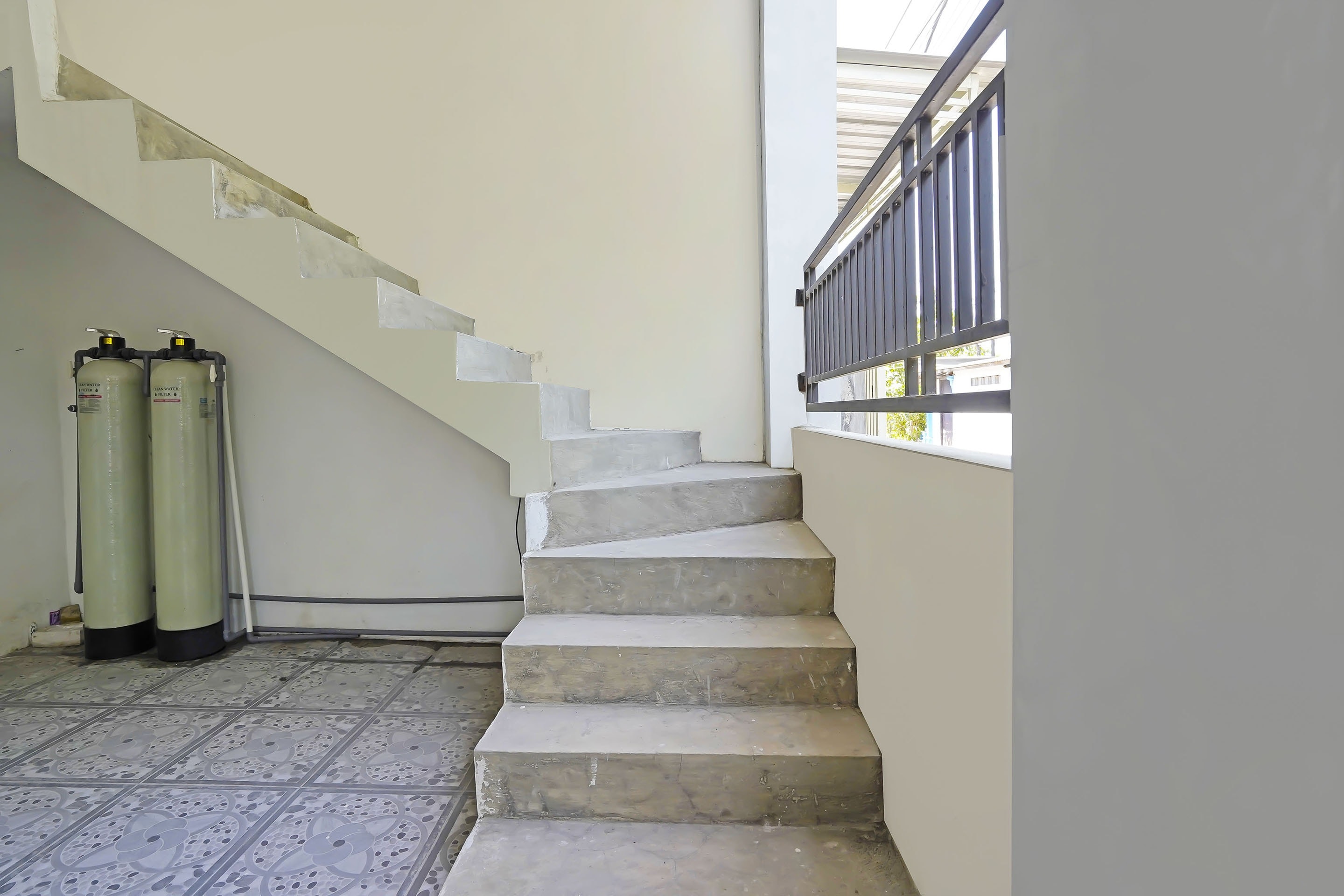 OYO 91746 Kost Sedati Syariah , OYO Hotels Sidoarjo, Book @ Rp45161 - OYO