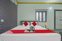 Hotels in Ranchi: Best Budget Ranchi Hotels from ₹741