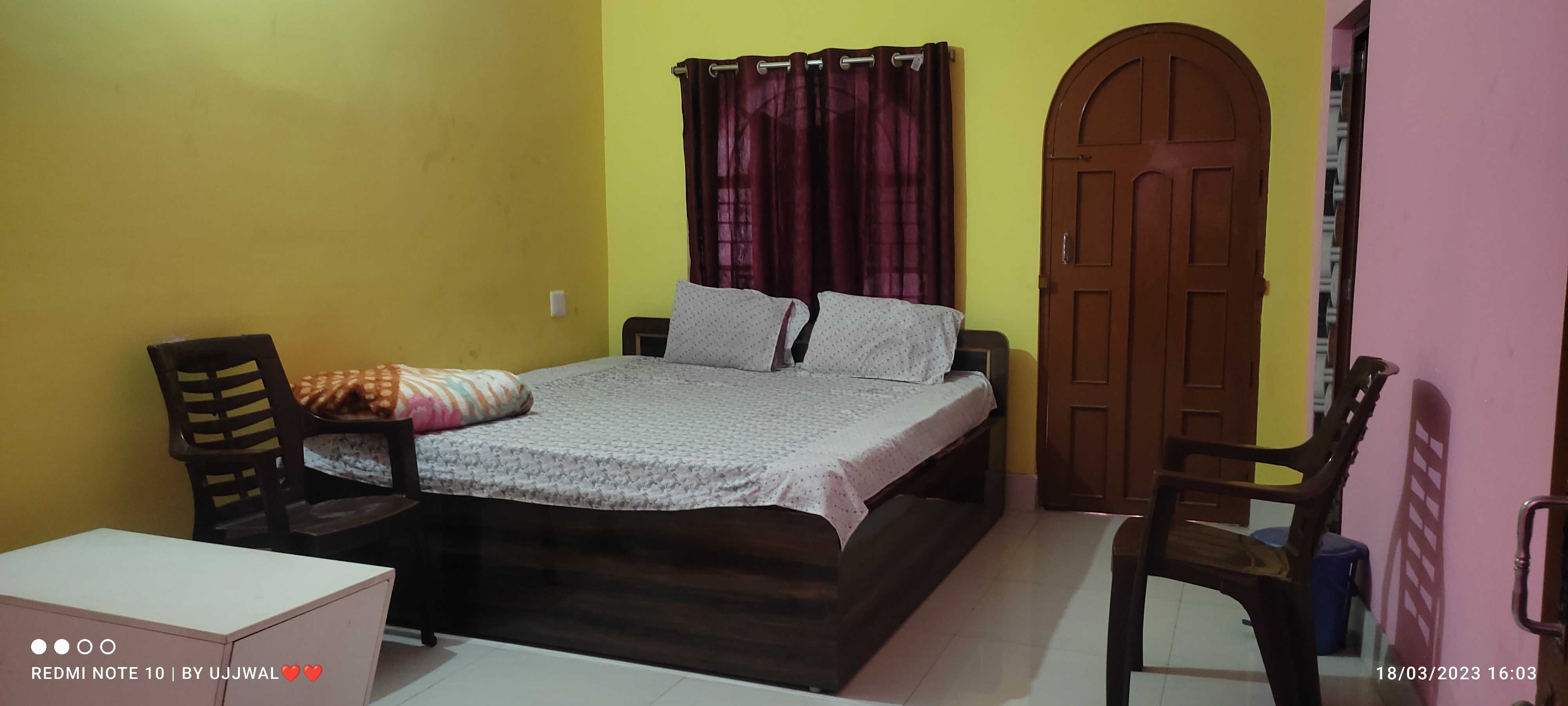 Collection O Leo Guest House, Collection O Kolkata, Book @ ₹898 - OYO