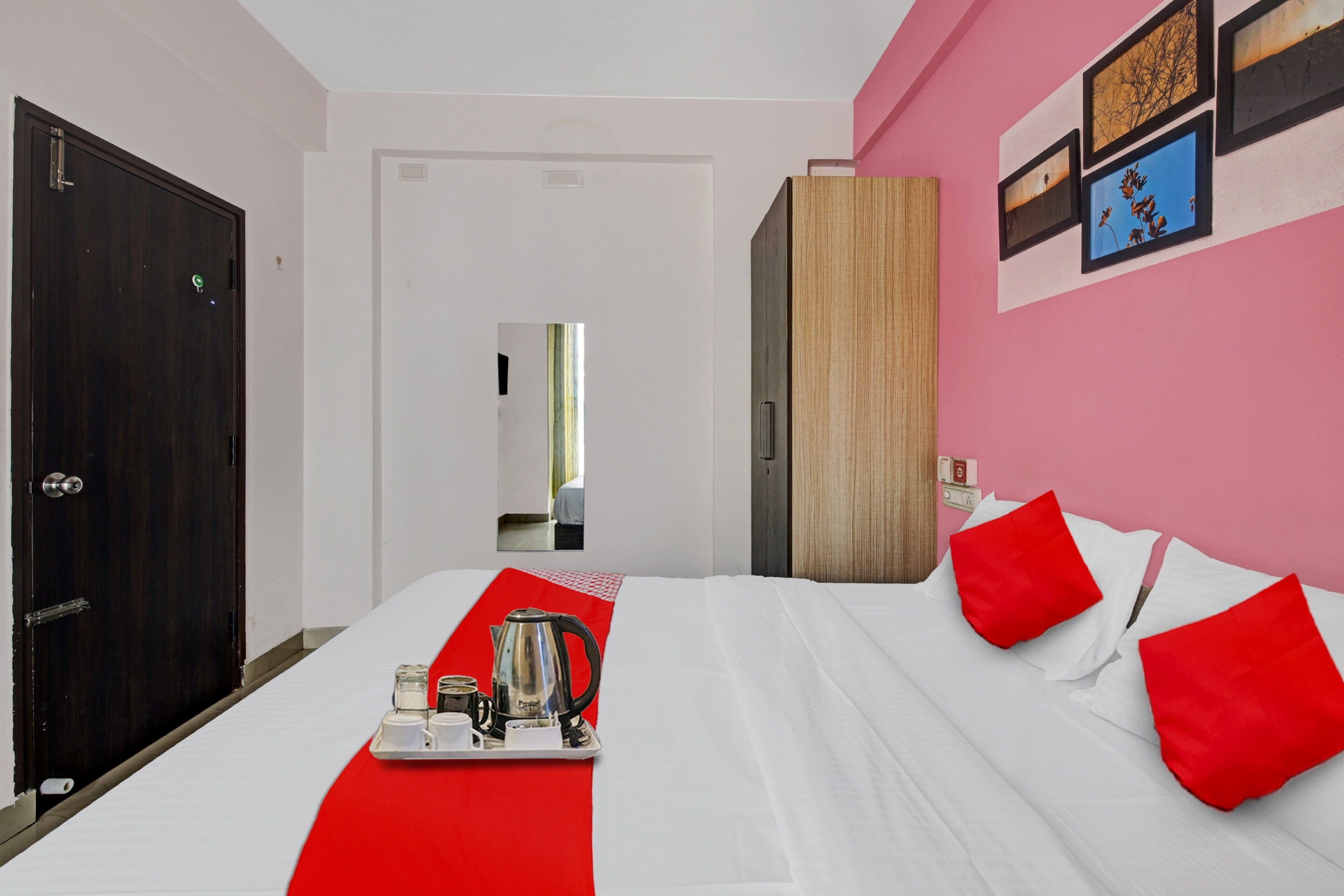 Hotels Near Kammanahalli Bangalore From 349 hotels-near-kammanahalli-bangalore-from-349