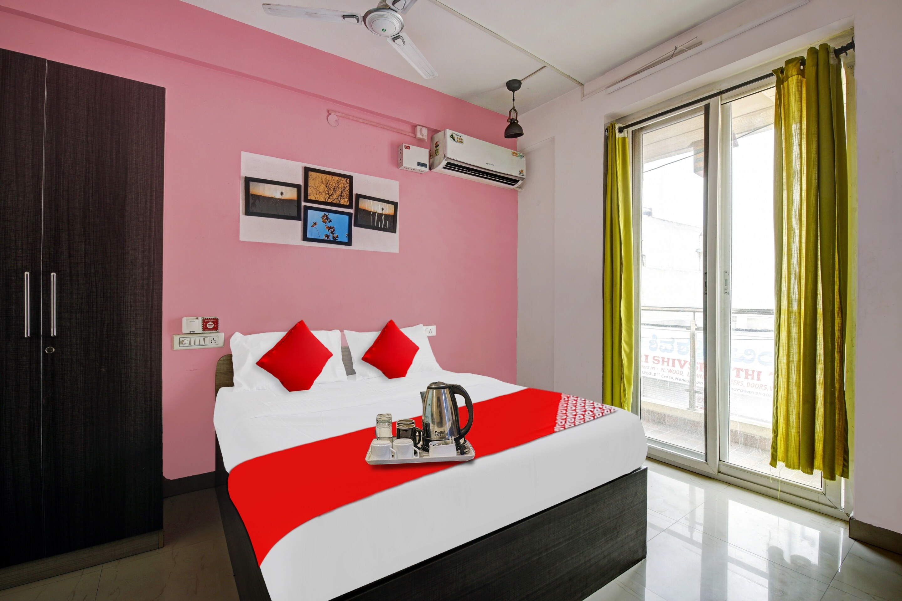 Hotels Near Kammanahalli Bangalore From 469 Hotels Near Kammanahalli Bangalore From 469