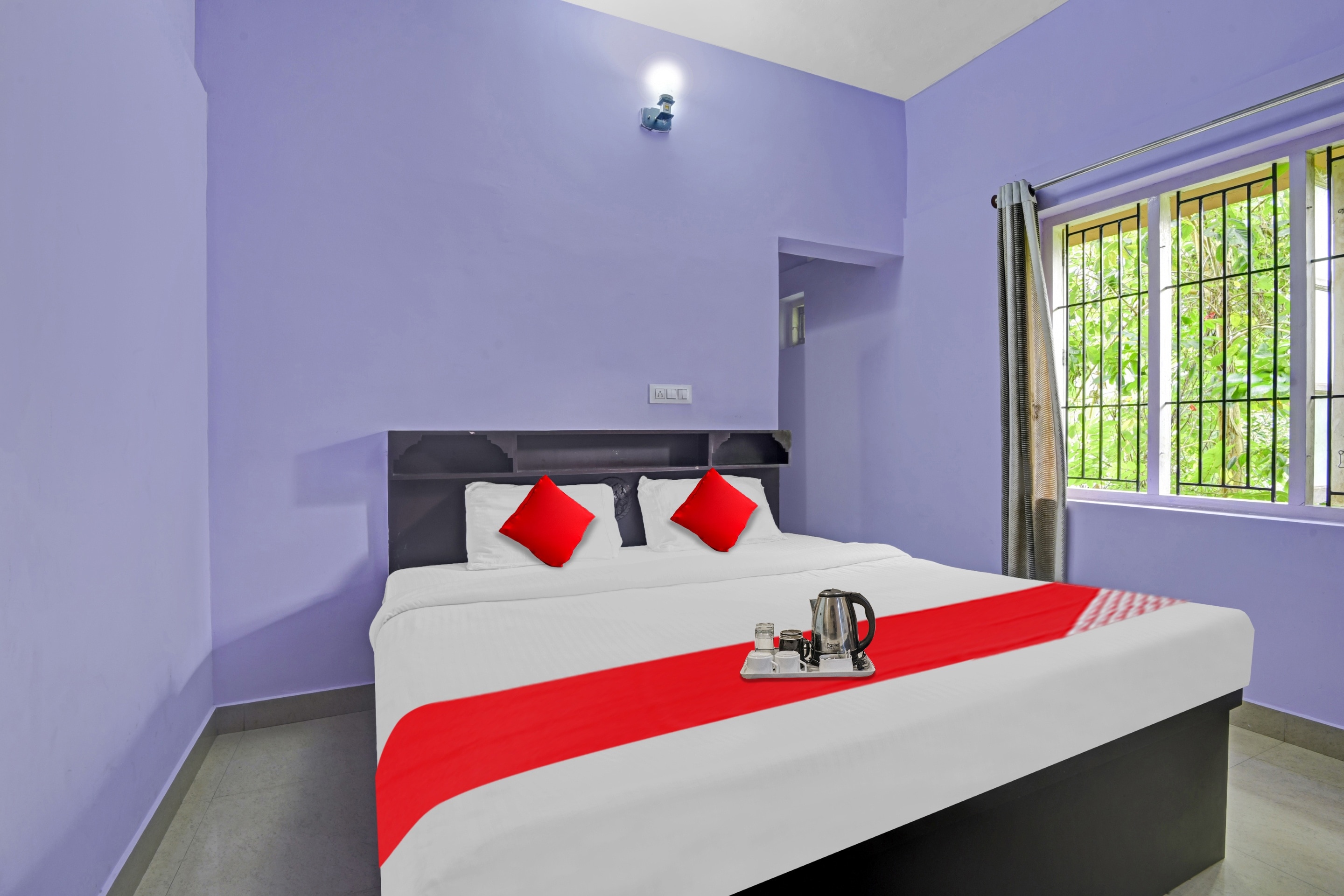 Hotels in Kalpetta, Wayanad Starting @ ₹648 - Upto 72% OFF on 23 ...