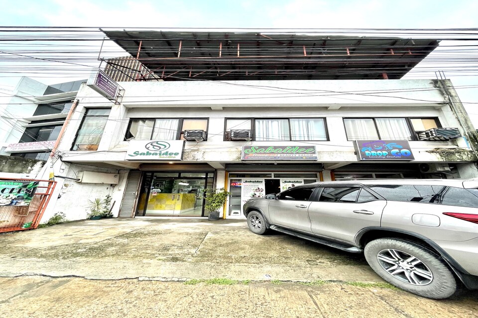 OYO 910 Sabaidee Suites OYO Hotels Cebu Book 1416 OYO OYO 910 Sabaidee Suites OYO Hotels Cebu Book 1416 OYO