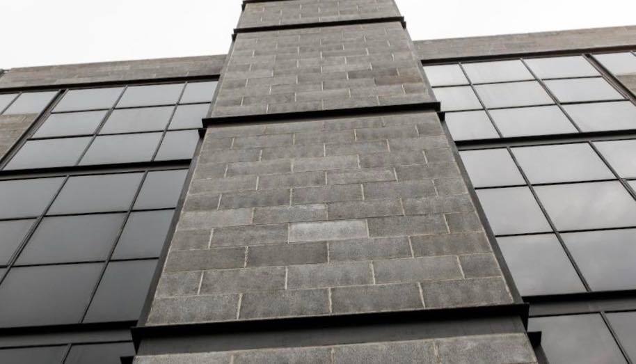 OYO Flagship Hotel Sk Tower Near Rithala Metro Station, Flagship Delhi ...