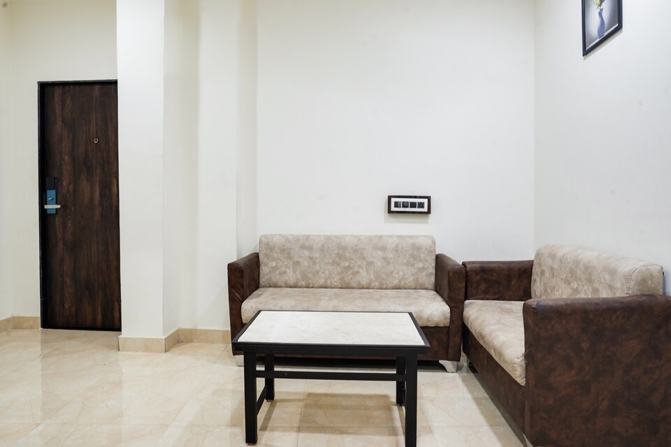 Flagship Hotel One Town Prime, Flagship Vijayawada, Book @ ₹583 - OYO
