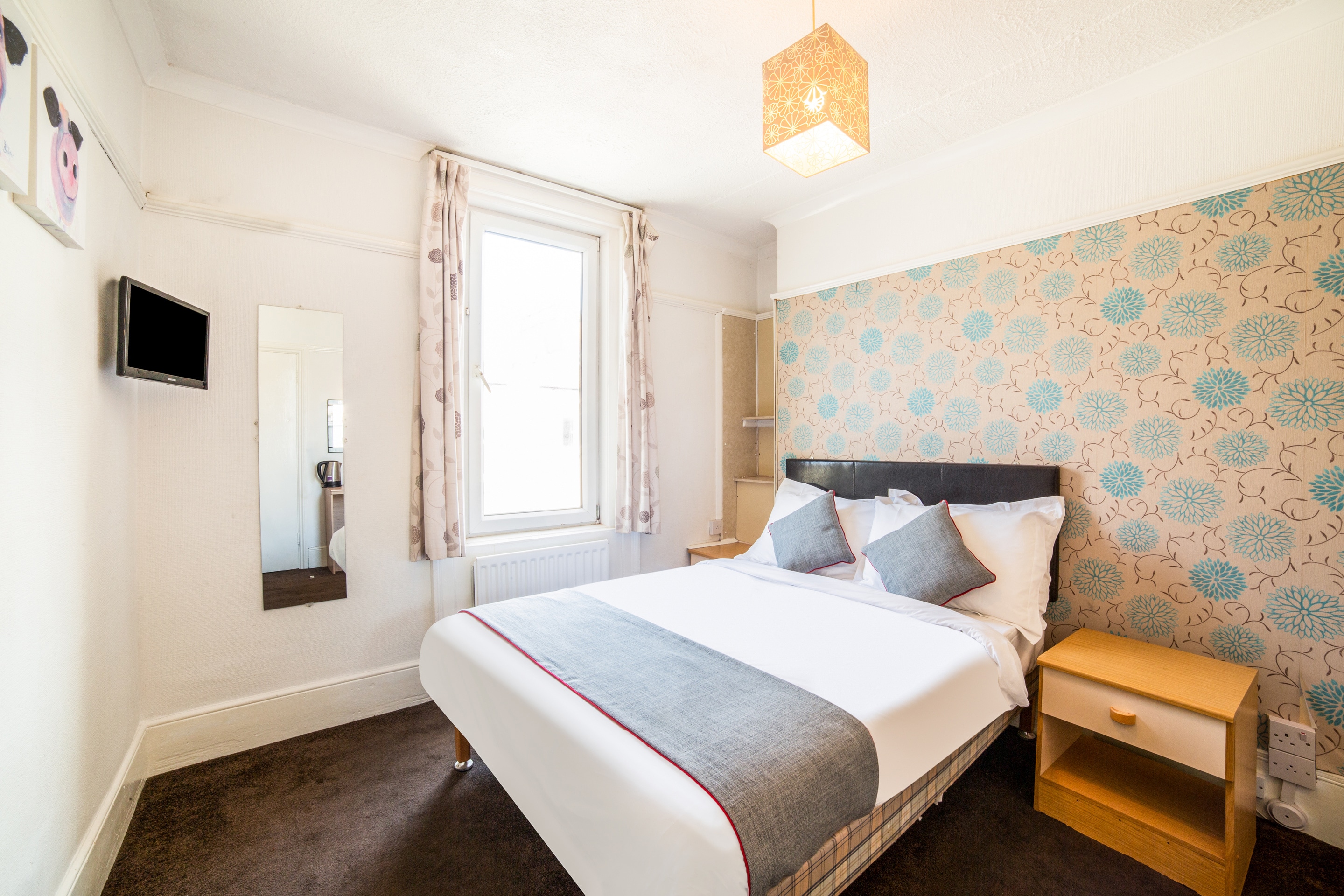 Hotels in Montgomery Starting @ £20 - Upto 10% OFF on 143 Montgomery Hotels