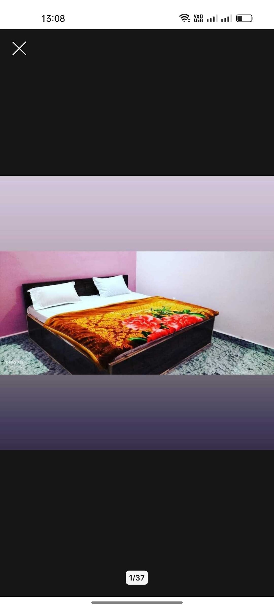 POP The Rewa Guest House, POP Rewa, Book @ ₹1095 - OYO