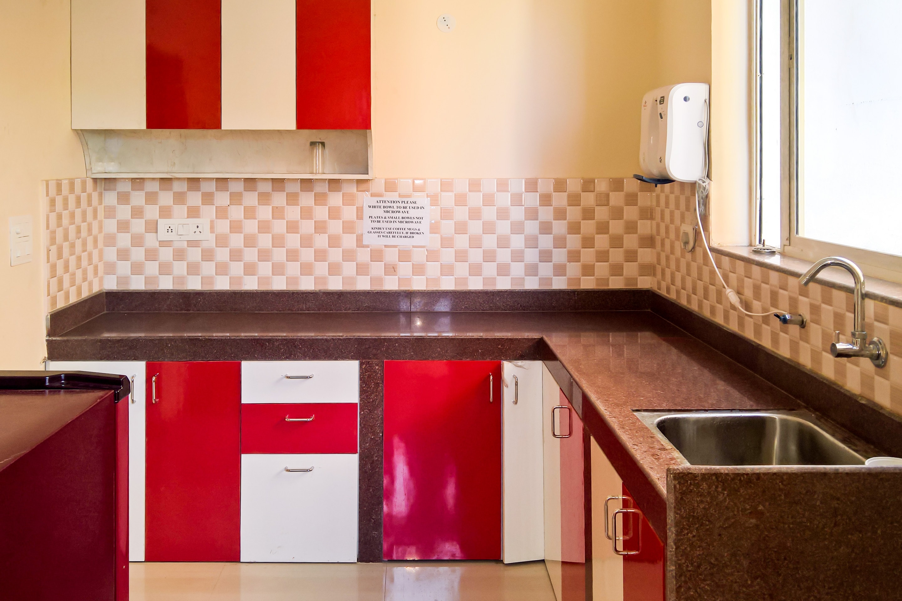 Flagship Hotel Ocean View, Flagship Goa, Book @ ₹659 - OYO