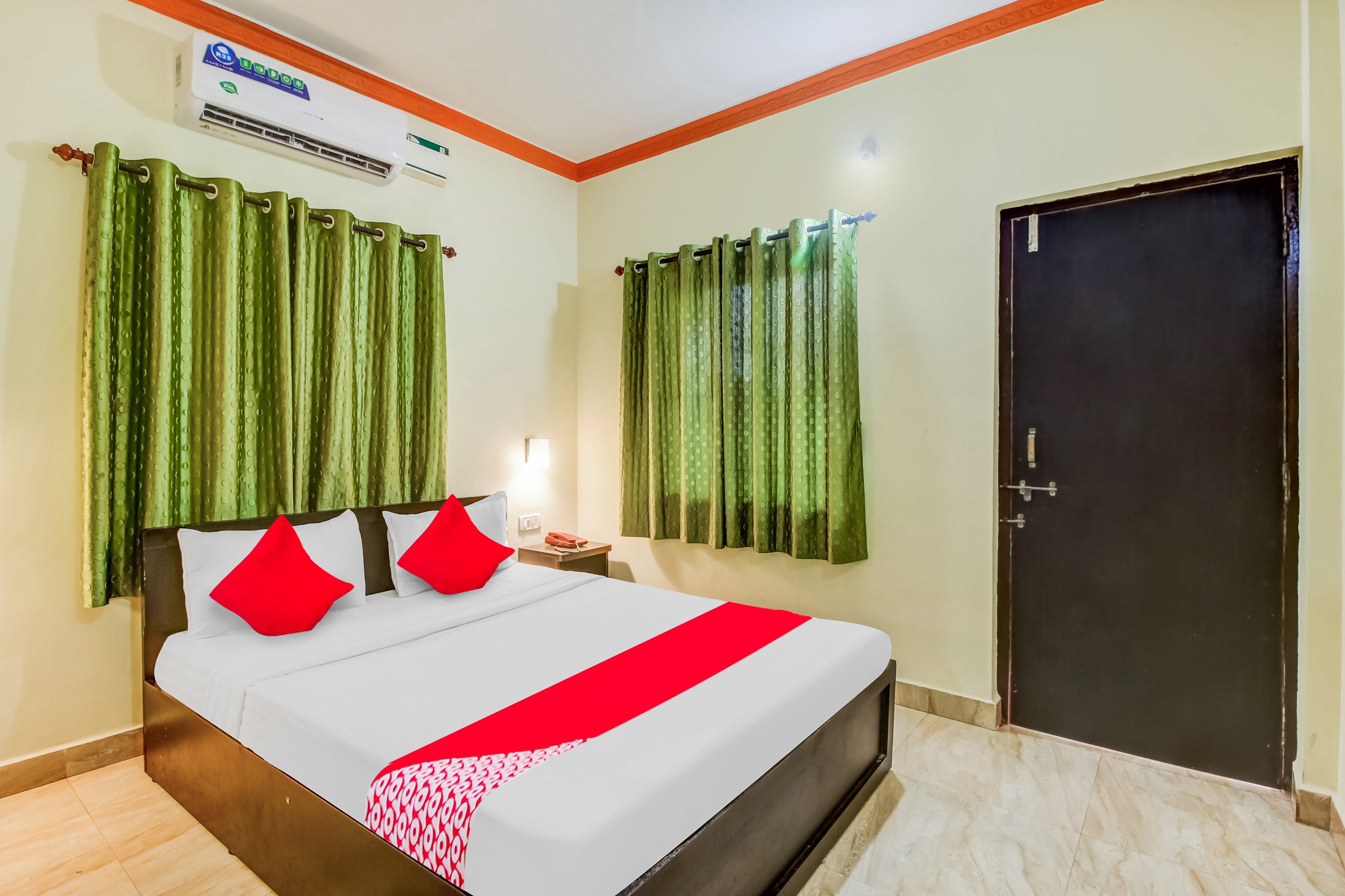 Hotels in Baga Beach North Goa, Goa Starting @ ₹701 - Upto 81% OFF on ...