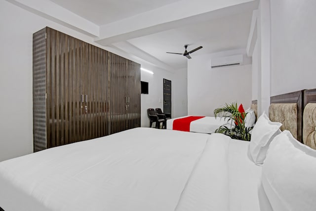Hotels in Rohini, Delhi Starting @ ₹499 - Upto 82% OFF on 50 Rohini ...