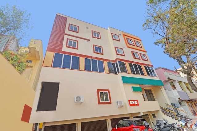 Super Collection O Elite Stay Near Habsiguda Metro Station Flagship Hyderabad Book 811 OYO