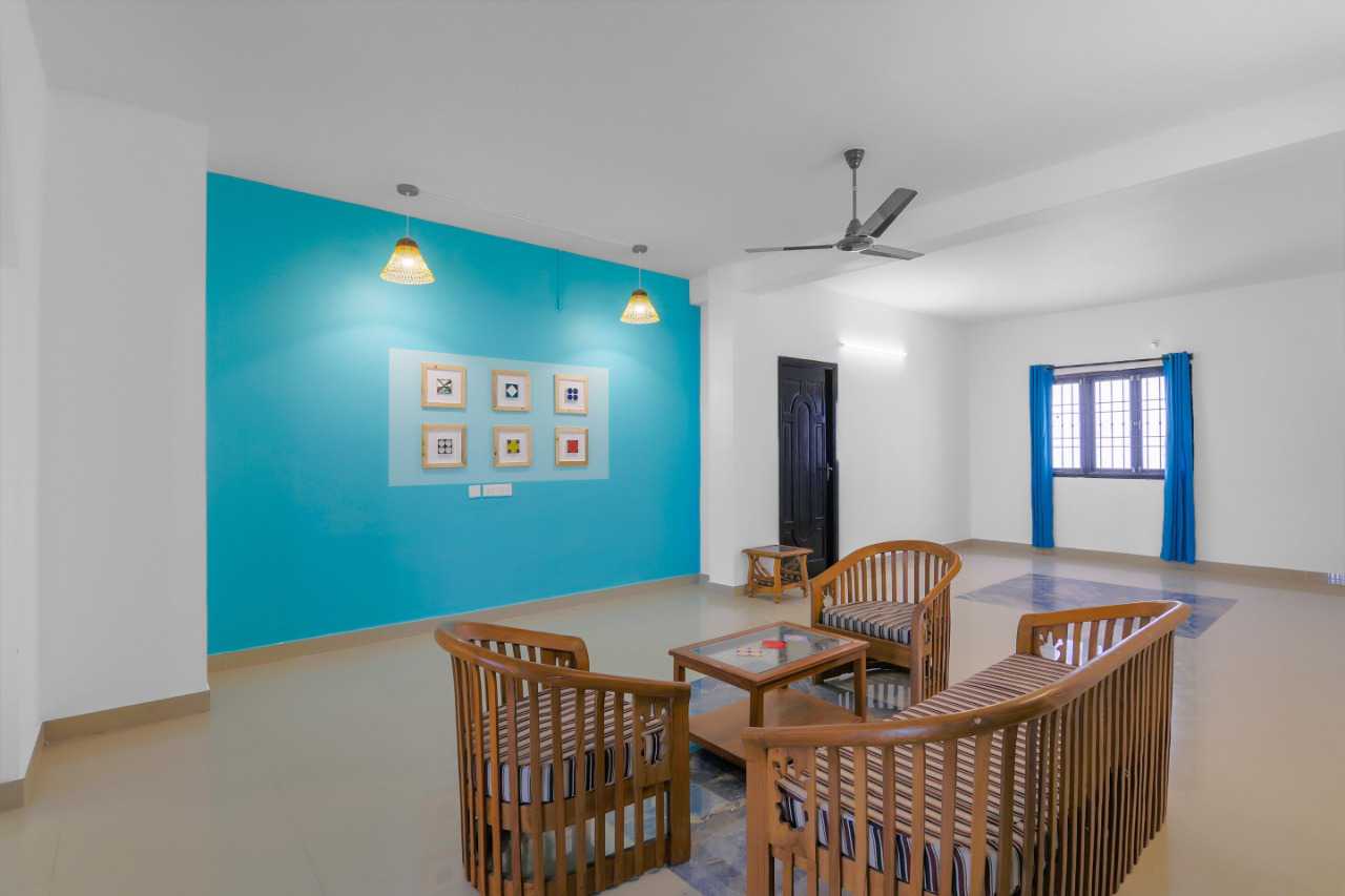 Flagship Swastik Inn Near South City Mall, Flagship Kolkata, Book ...
