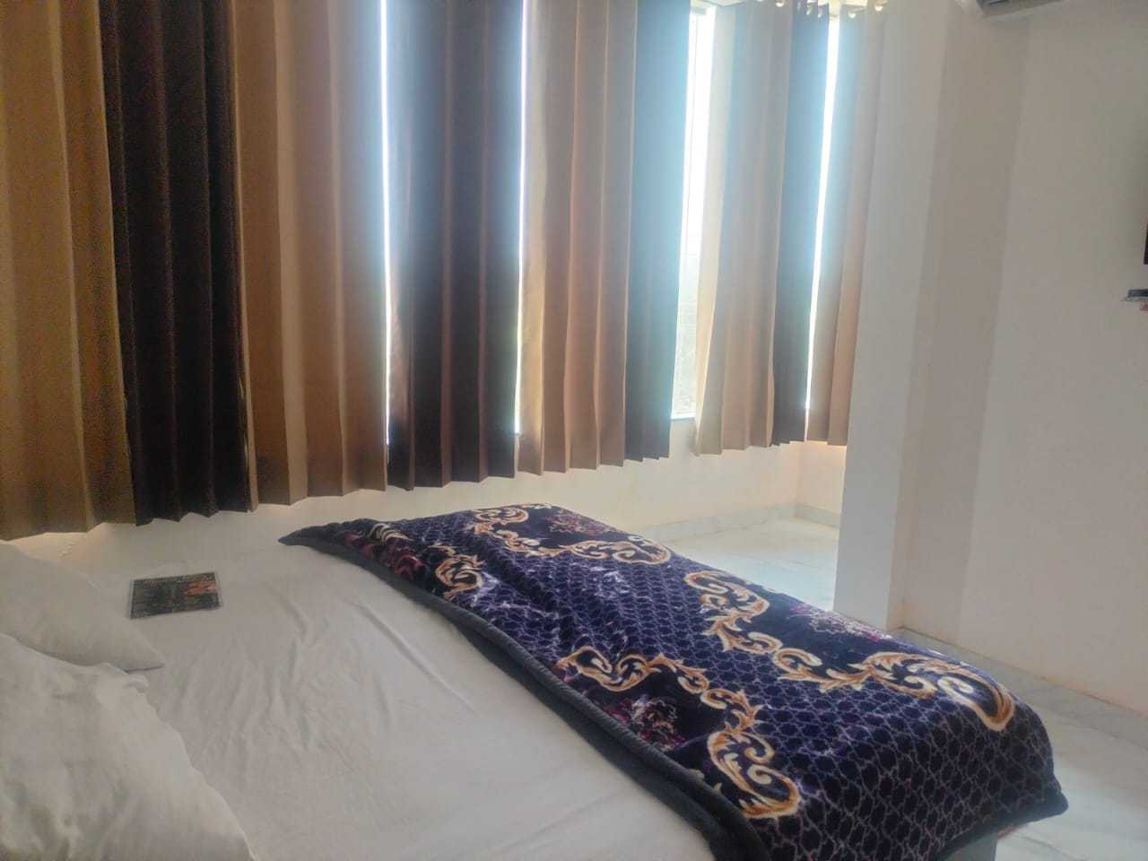 Hotel O Mannat Valley, OYO Rooms Faridabad, Book @ ₹641 - OYO