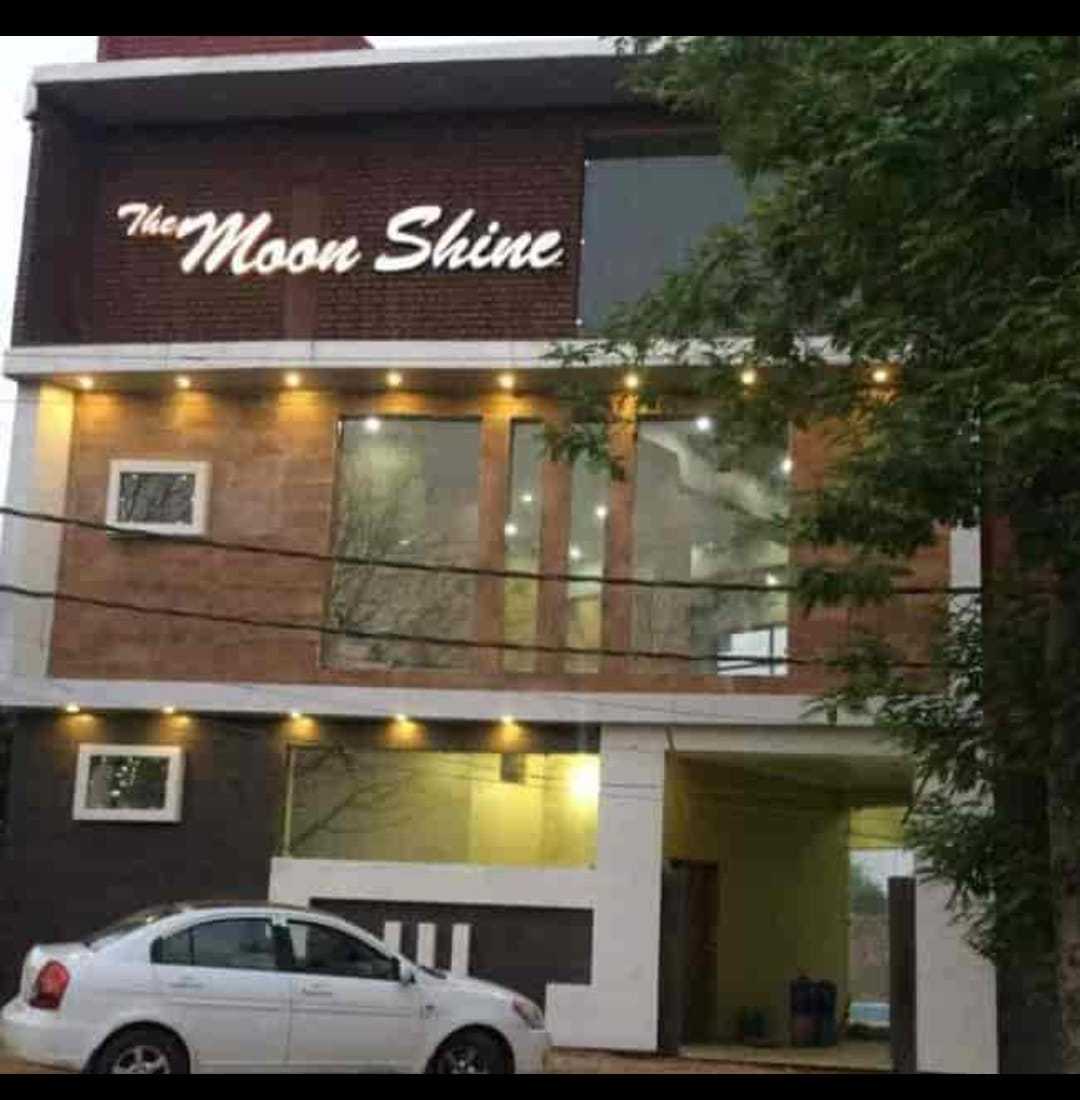 OYO The Moonshine Hotel, OYO Rooms Charkhi-Dadri, Book @ ₹520 - OYO