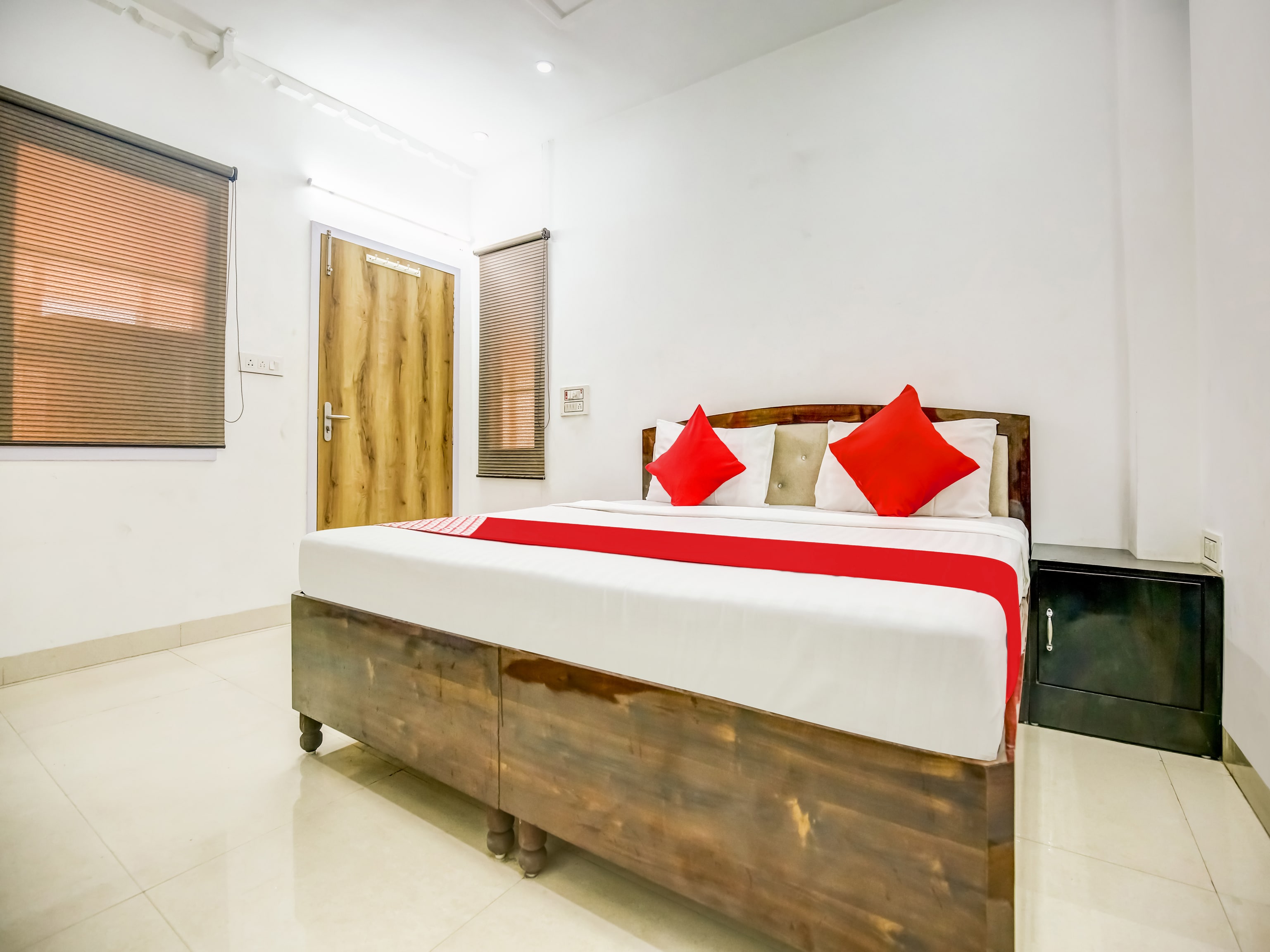 OYO Laser Tower Home Stay, OYO Rooms Amritsar, Book @ ₹599 - OYO