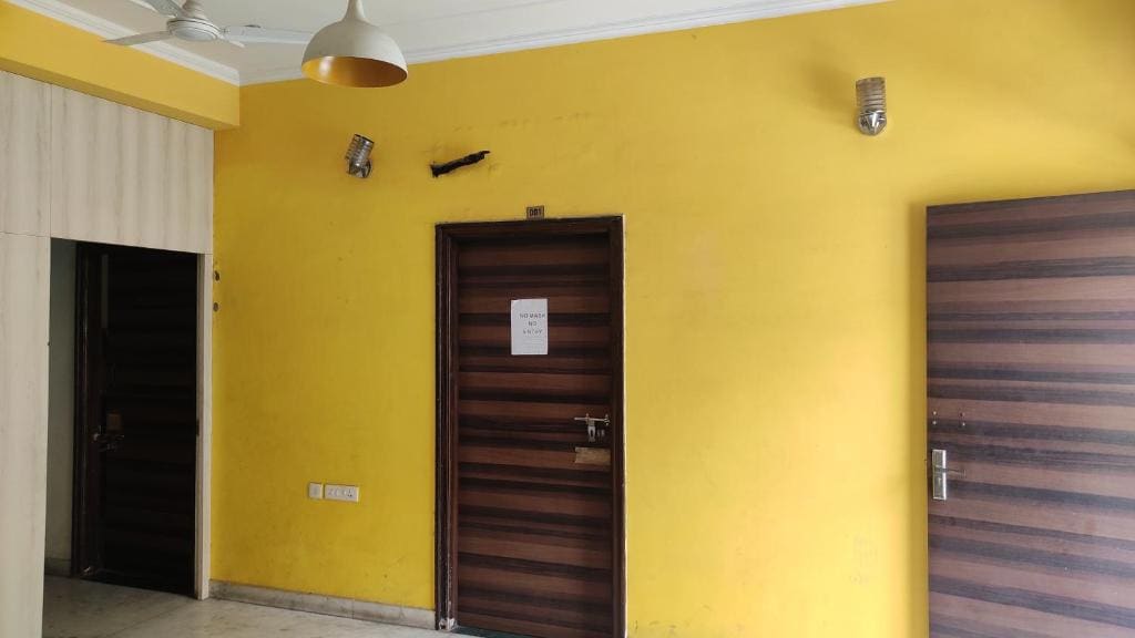 Hotel O G Idex Jaipur, OYO Rooms Jaipur, Book @ ₹974 - OYO
