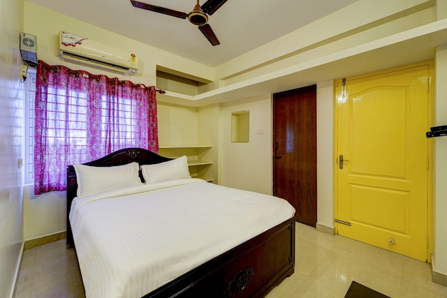 Hotels in Mepz Tambaram, Chennai for Local Ids Accepted Starting @ ₹399 ...