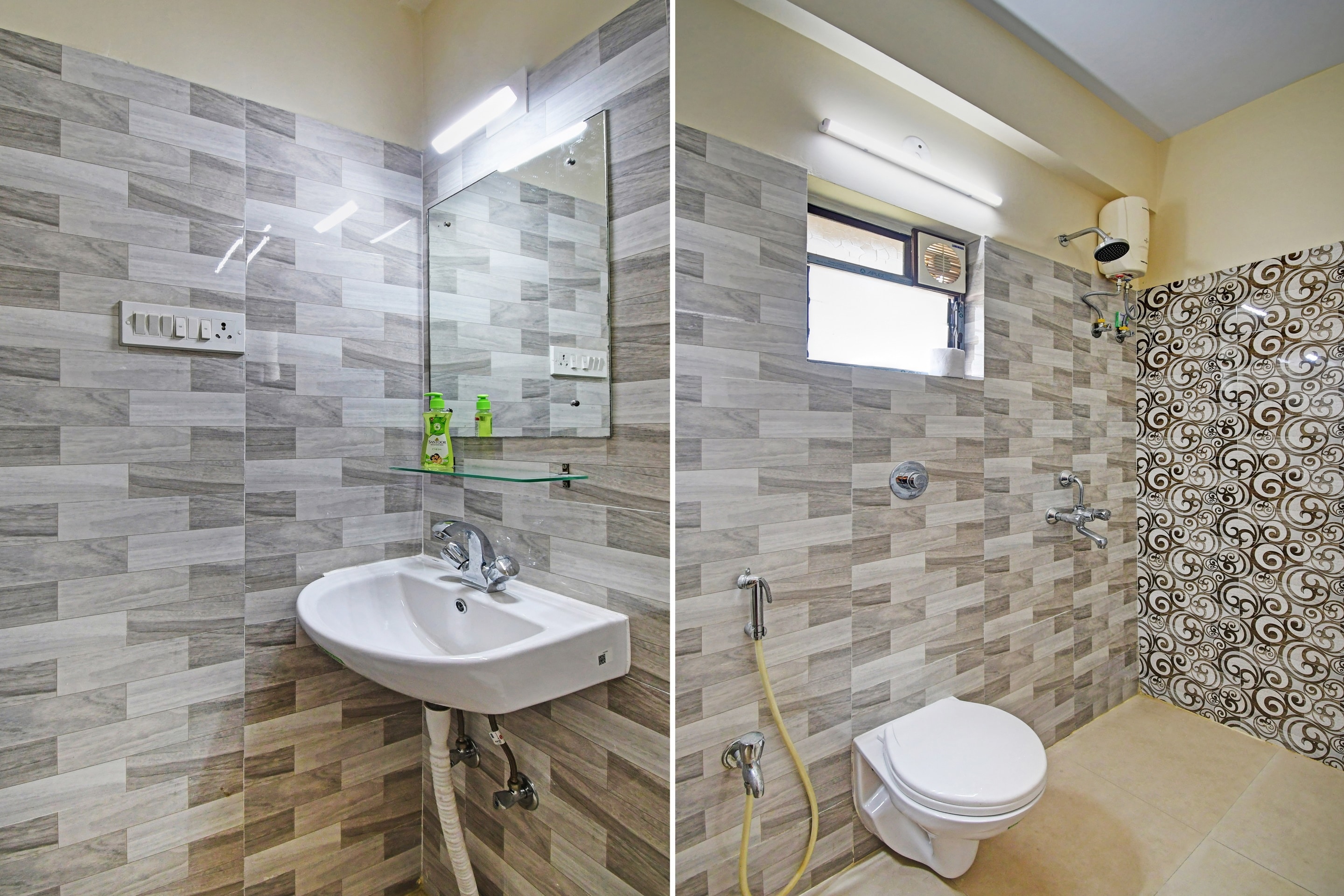 Hotel O Comfort N Cozy, Flagship Kolkata, Book @ ₹1083 - OYO