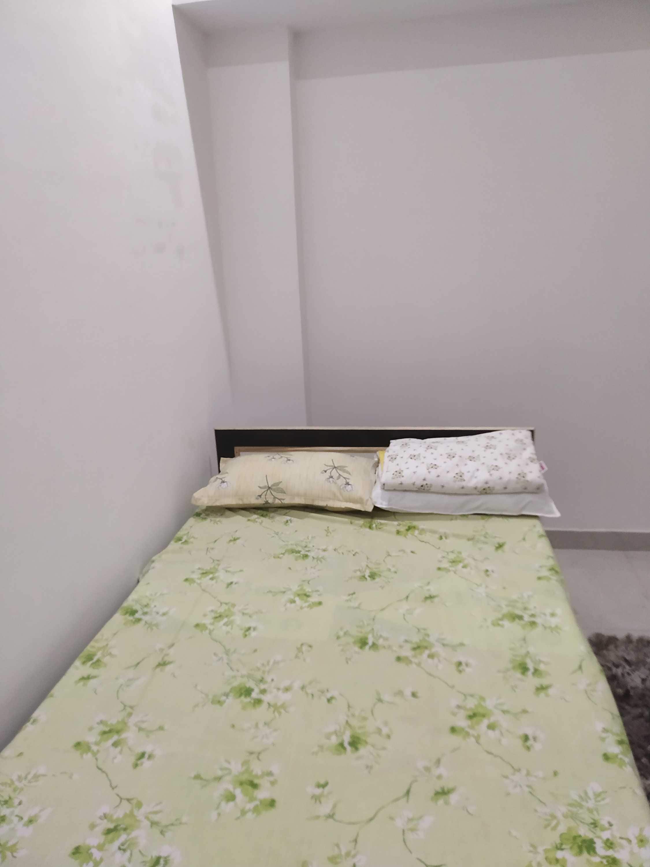 Flagship The Sky Inn Hotel, Flagship Varanasi, Book @ ₹501 - OYO