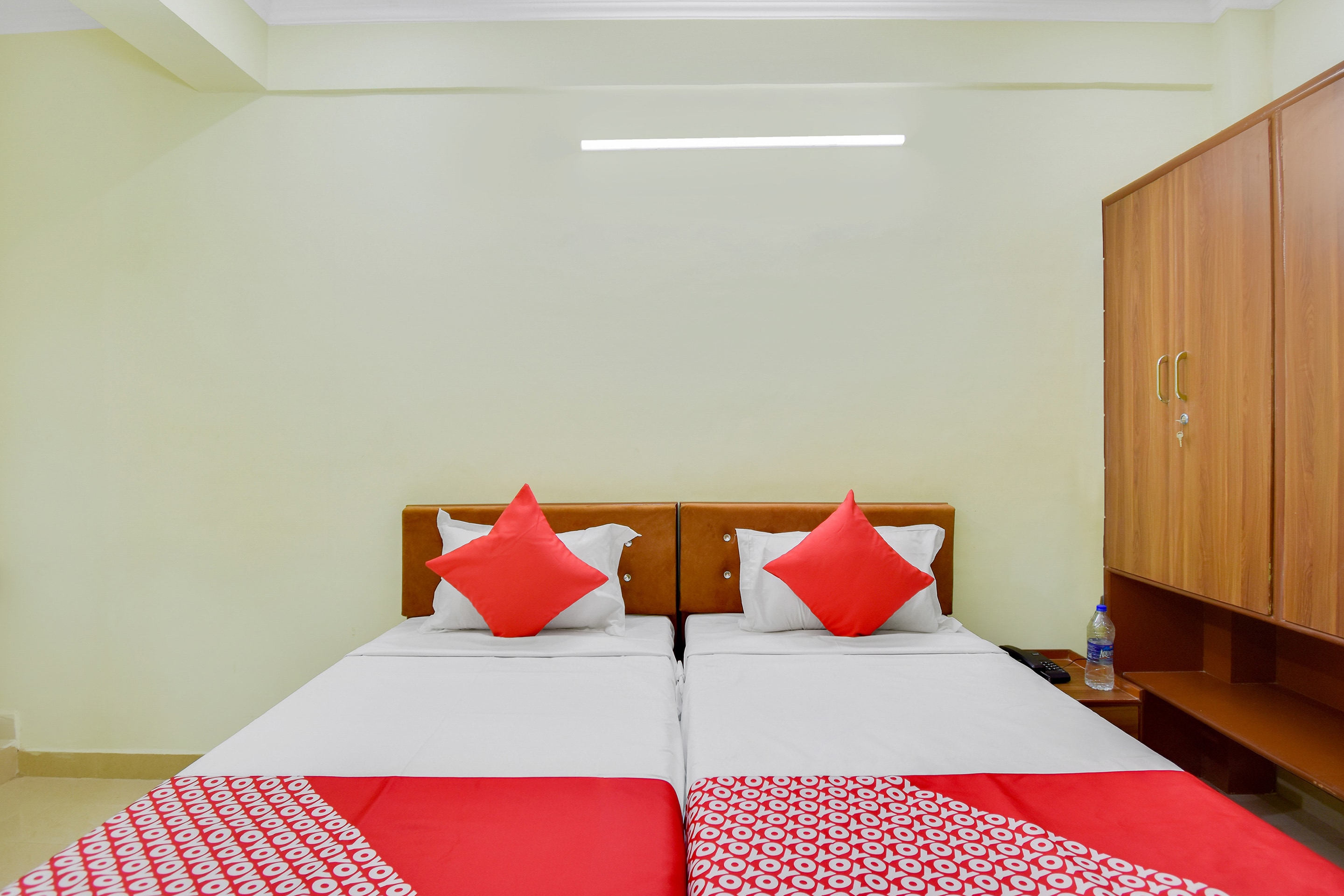 Flagship Hotels in Jecc (jaipur Exhibition & Convention Centre), Jaipur ...