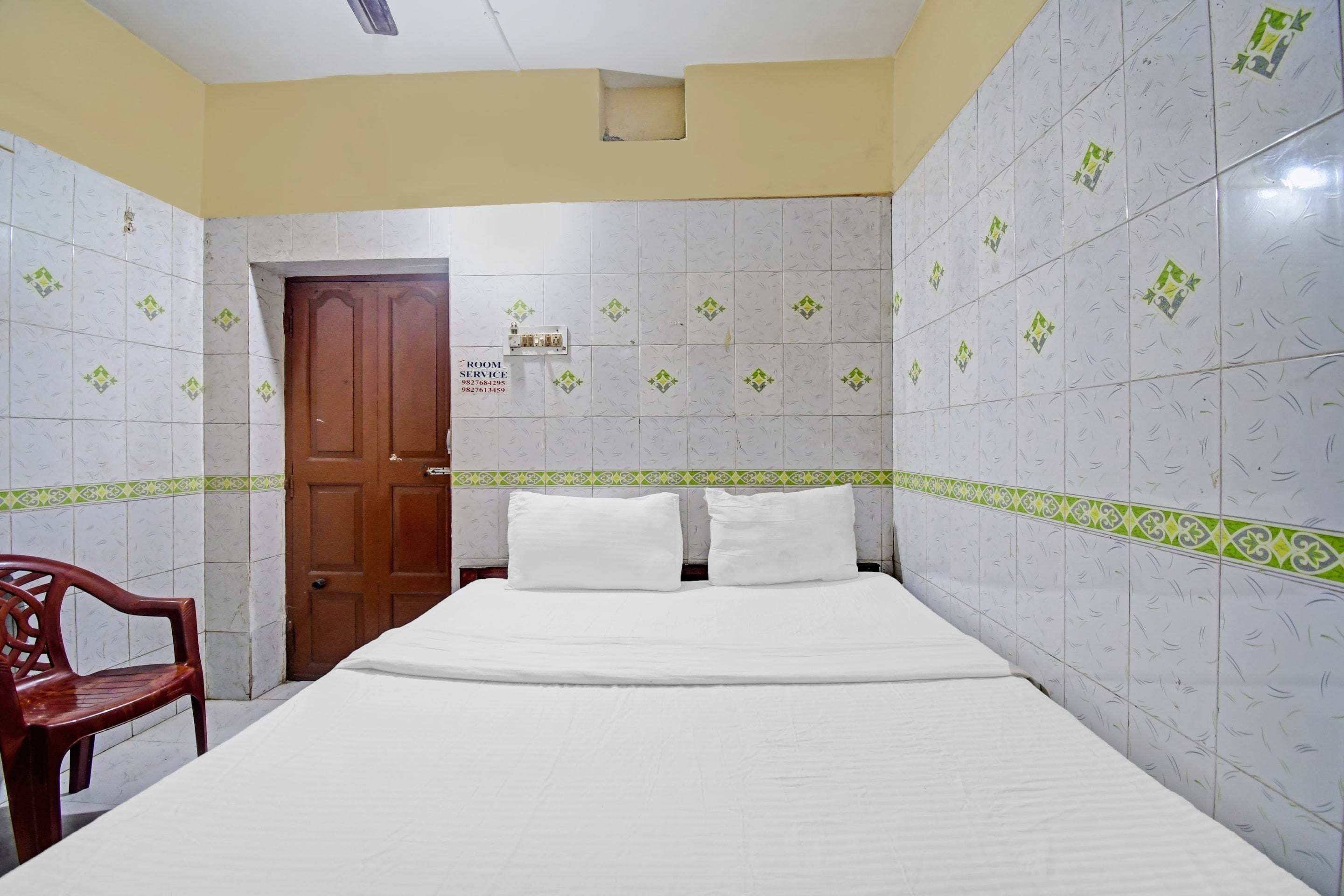 Hotels in Cuttack: Best Budget Cuttack Hotels from ₹399