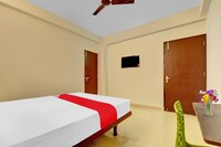Hotels in Ranchi: Best Budget Ranchi Hotels from ₹564