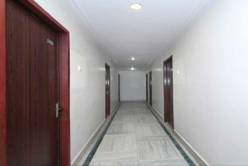 OYO Hotel Lotus Prime, OYO Hotels Bhopal, Book @ ₹881 - OYO