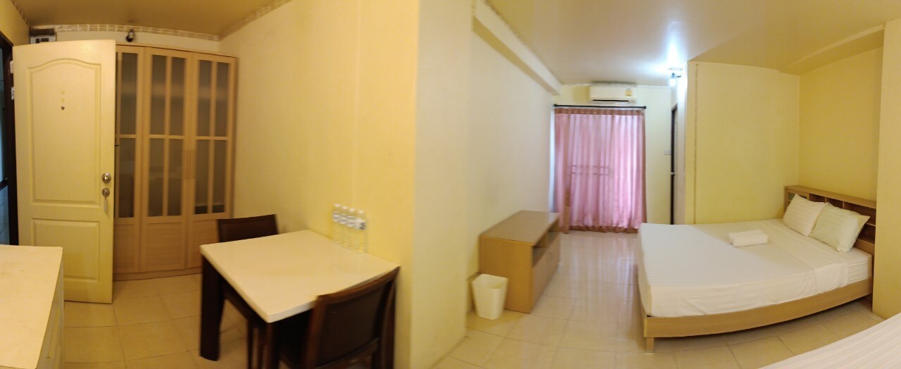 OYO 75418 Grandview Place, OYO Hotels Bangkok, Book @ ฿1200 - OYO