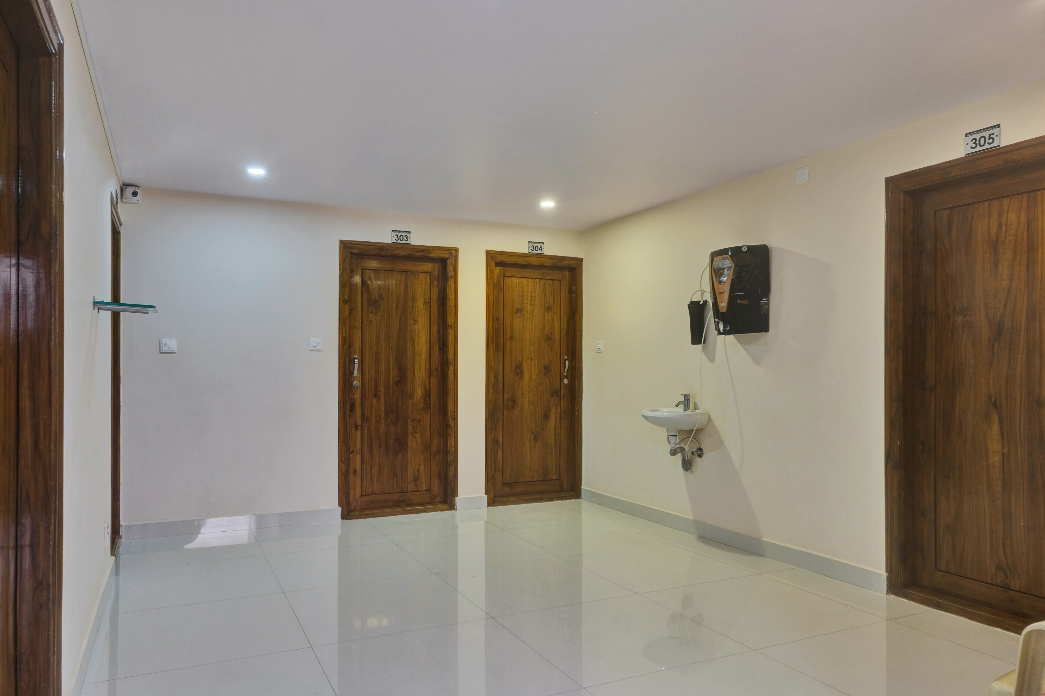 Capital O Hotels in Rtc Complex, Visakhapatnam Starting @ ₹921 - Upto ...