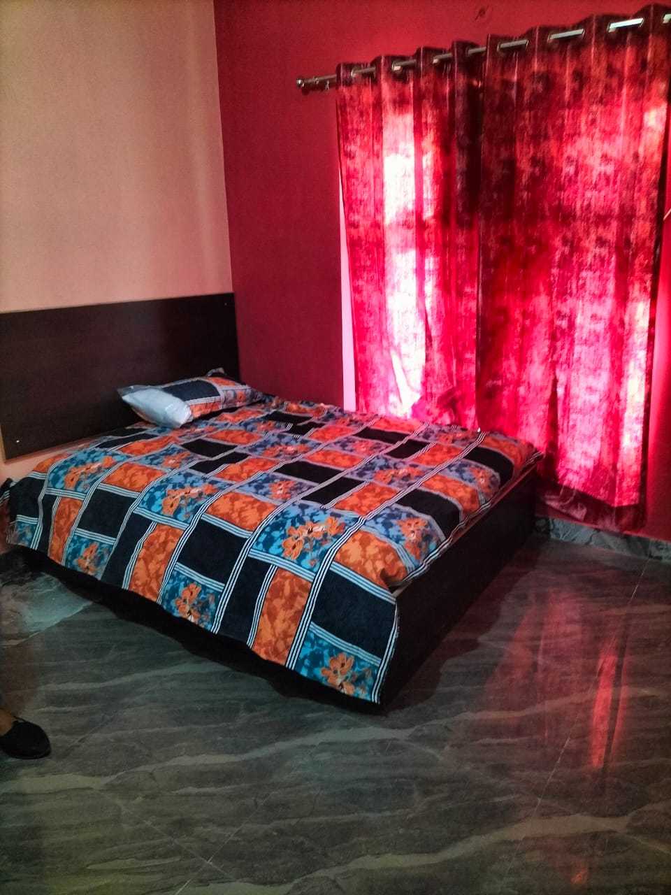 OYO Hotel Athiti 2, OYO Rooms Meerut, Book @ ₹501 - OYO