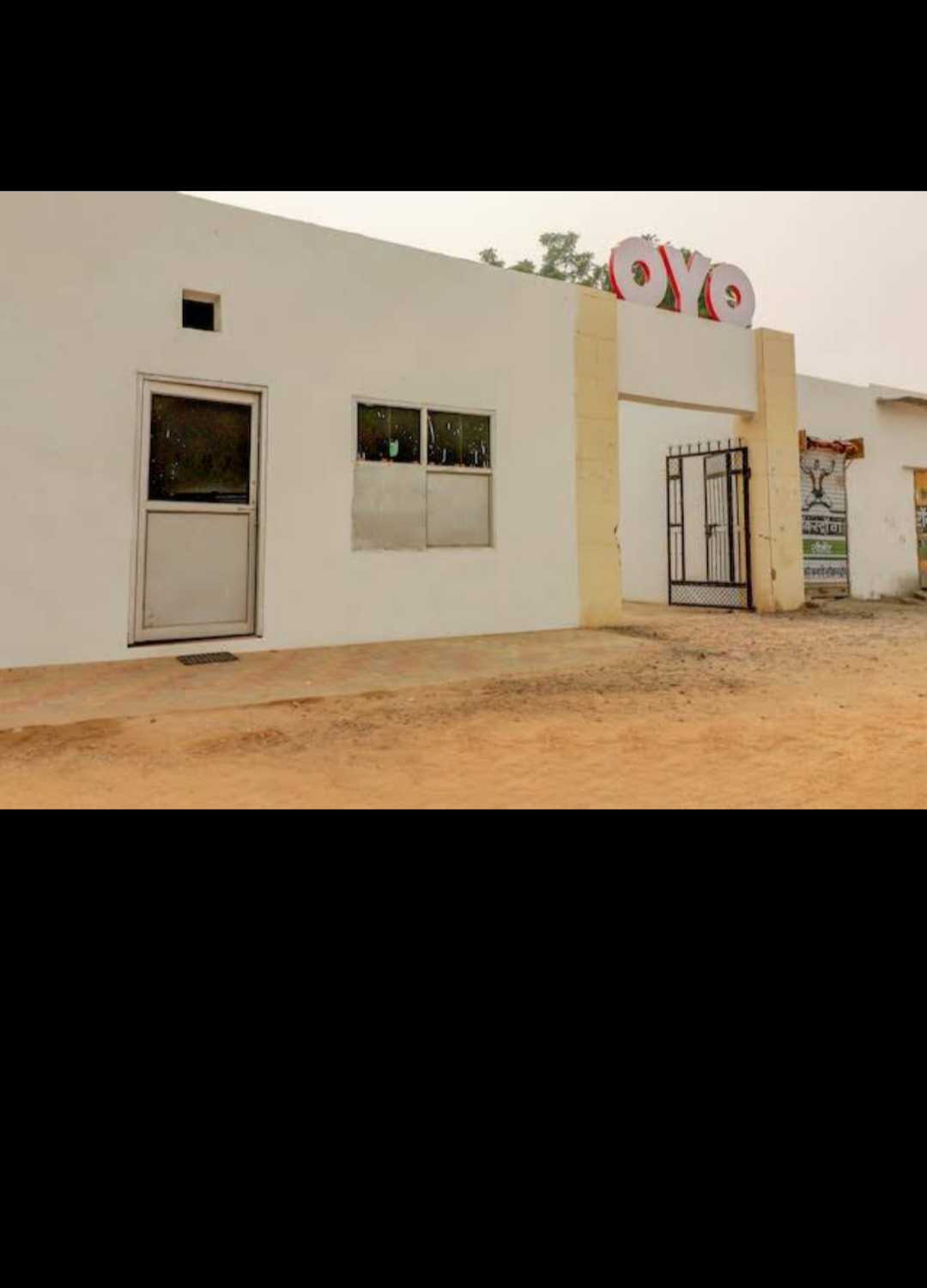 Hotel O Rajvanshi Hotel & Resort, OYO Rooms Bhiwani, Book @ ₹667 - OYO