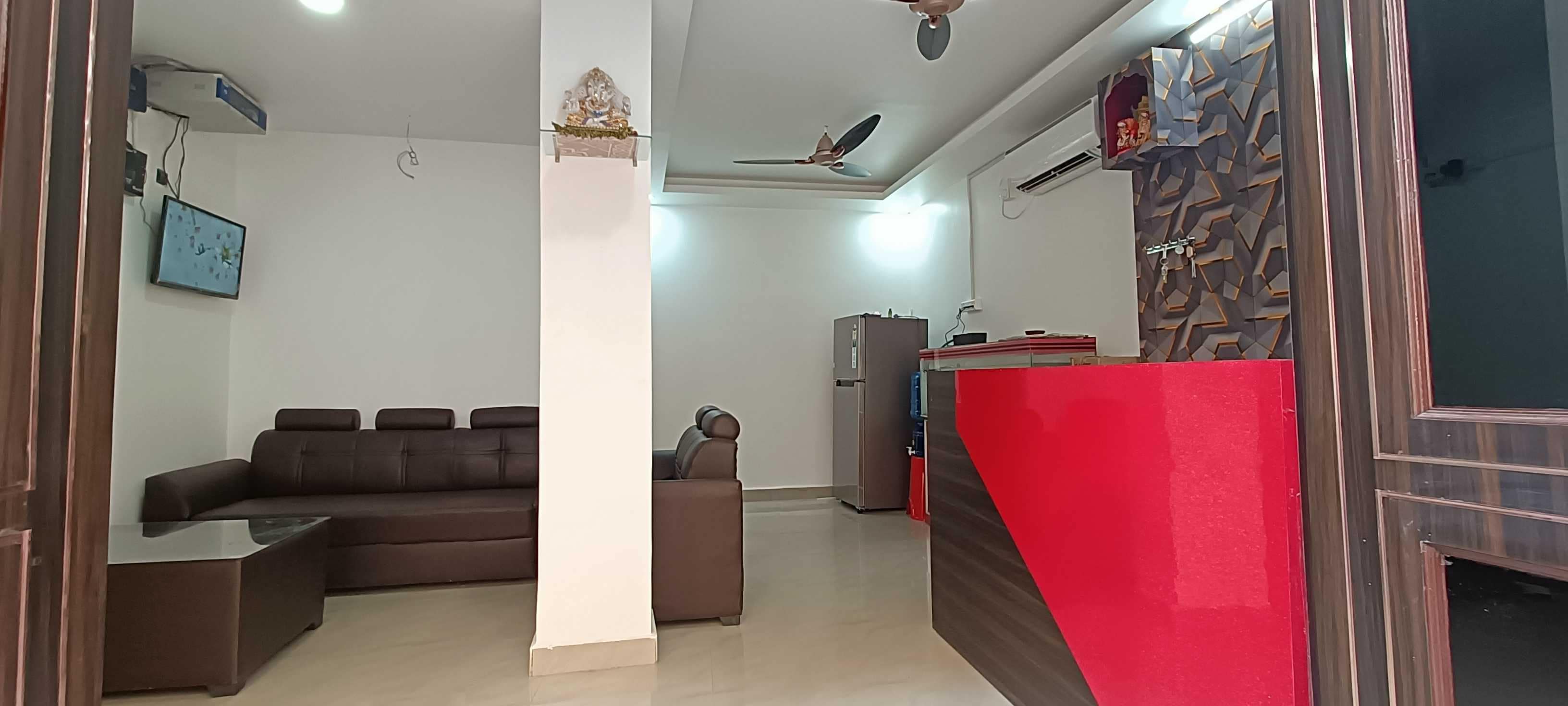 Super Hotel O Royal Inn, OYO Rooms Ranchi, Book @ ₹911 - OYO