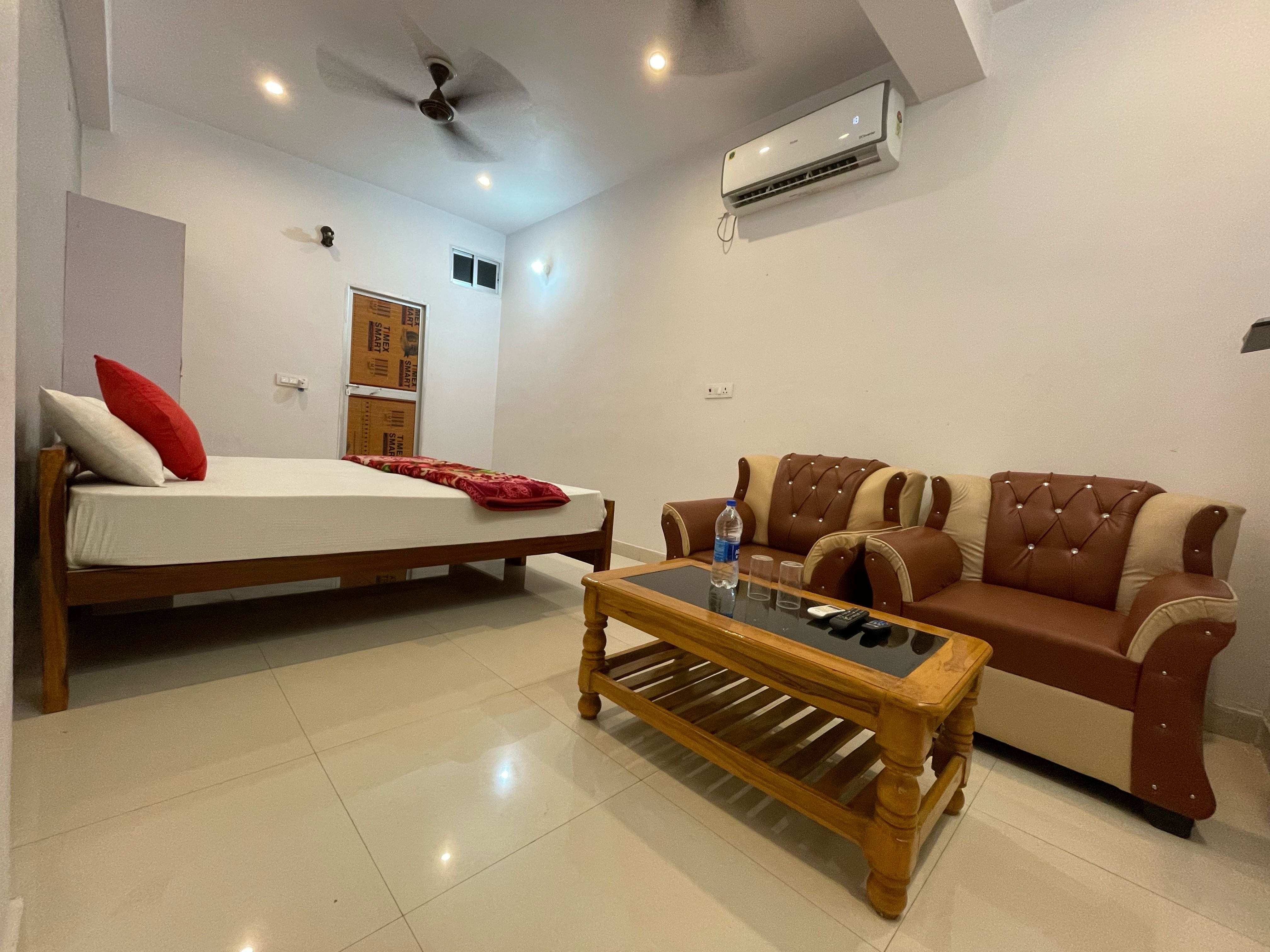 Spot On Hotels in Baignābād, Bihar sharif Starting @ ₹951 - Upto 72% ...