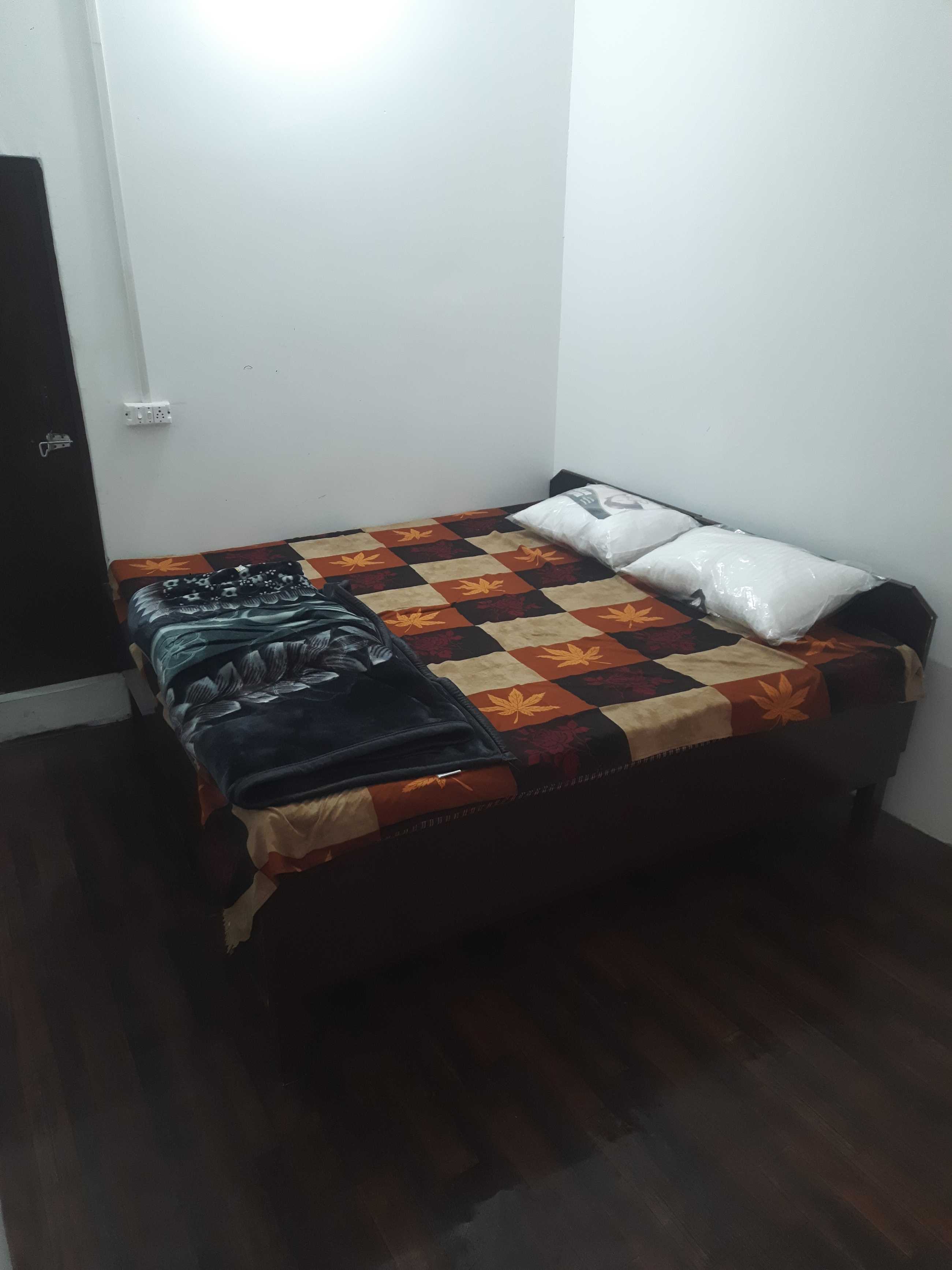 Hotel O Galaxy, OYO Rooms Bulandshahr, Book @ ₹898 - OYO