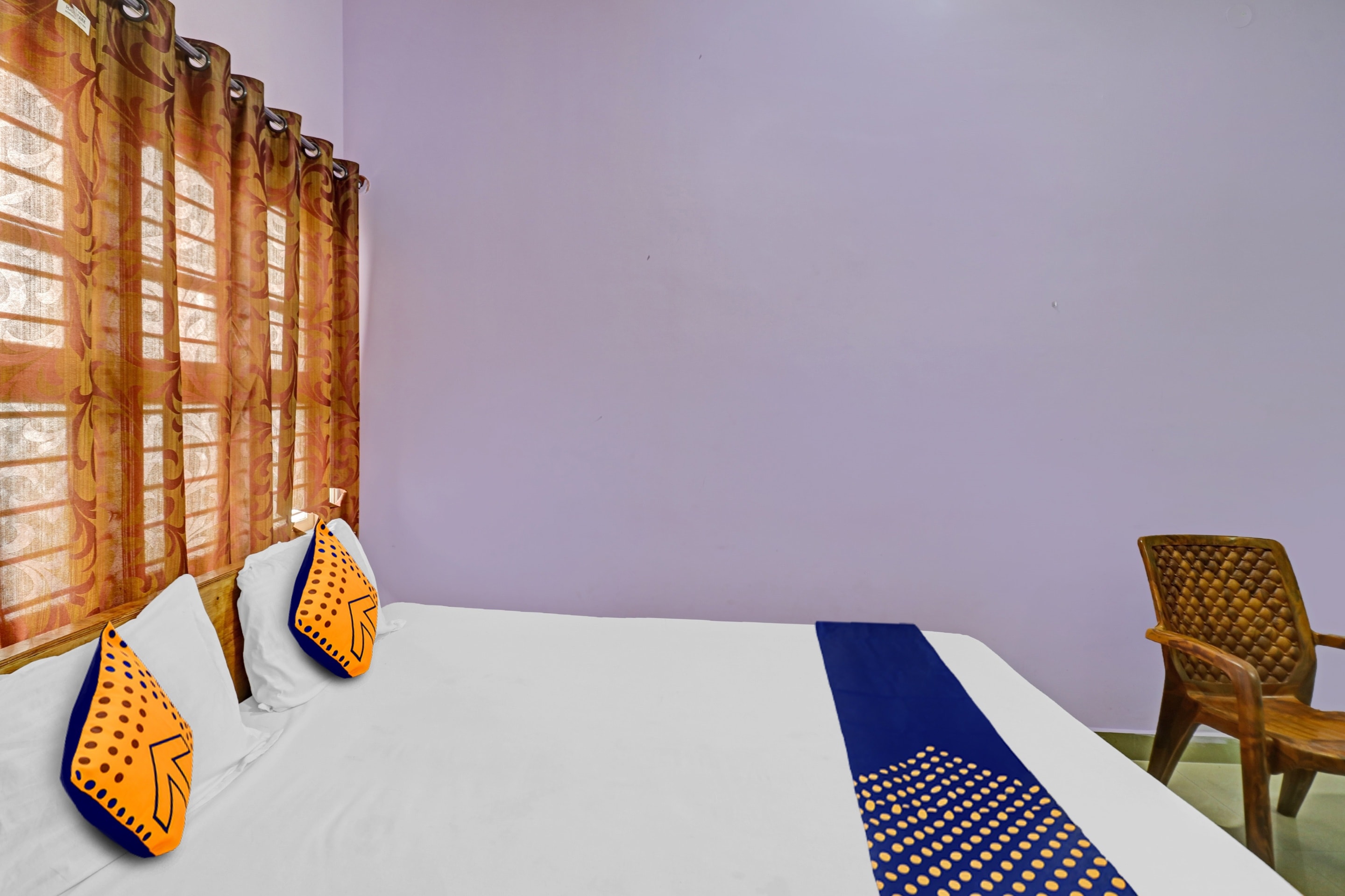SPOT ON Hotel Mysuru Sai Complex, SPOT ON Mysore, Book @ ₹878 - OYO