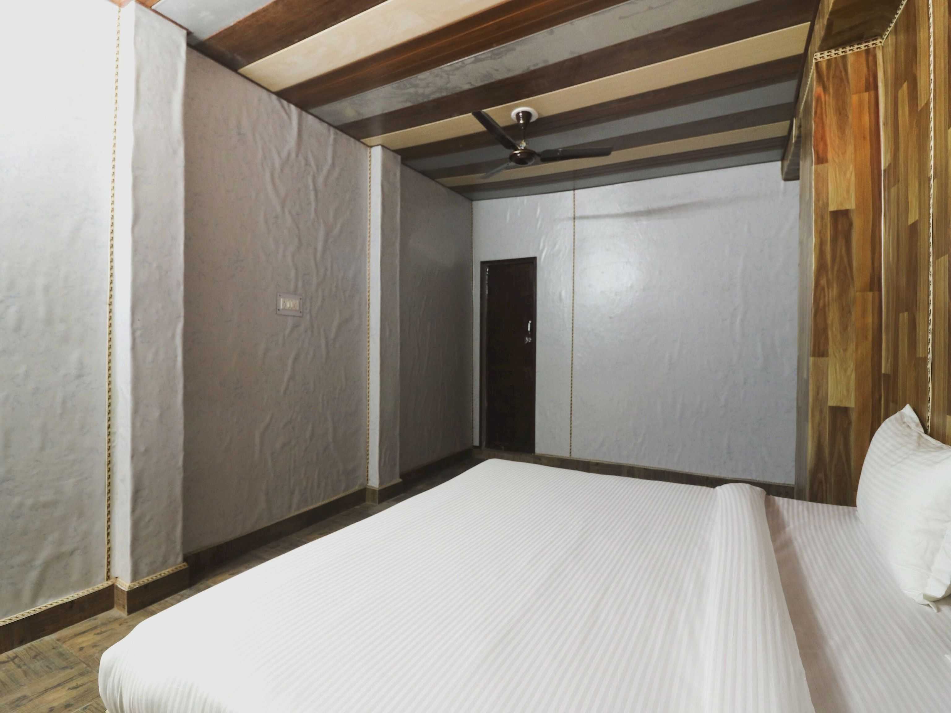 SPOT ON Atithi Guest House, SPOT ON Dehradun, Book @ ₹1221 - OYO