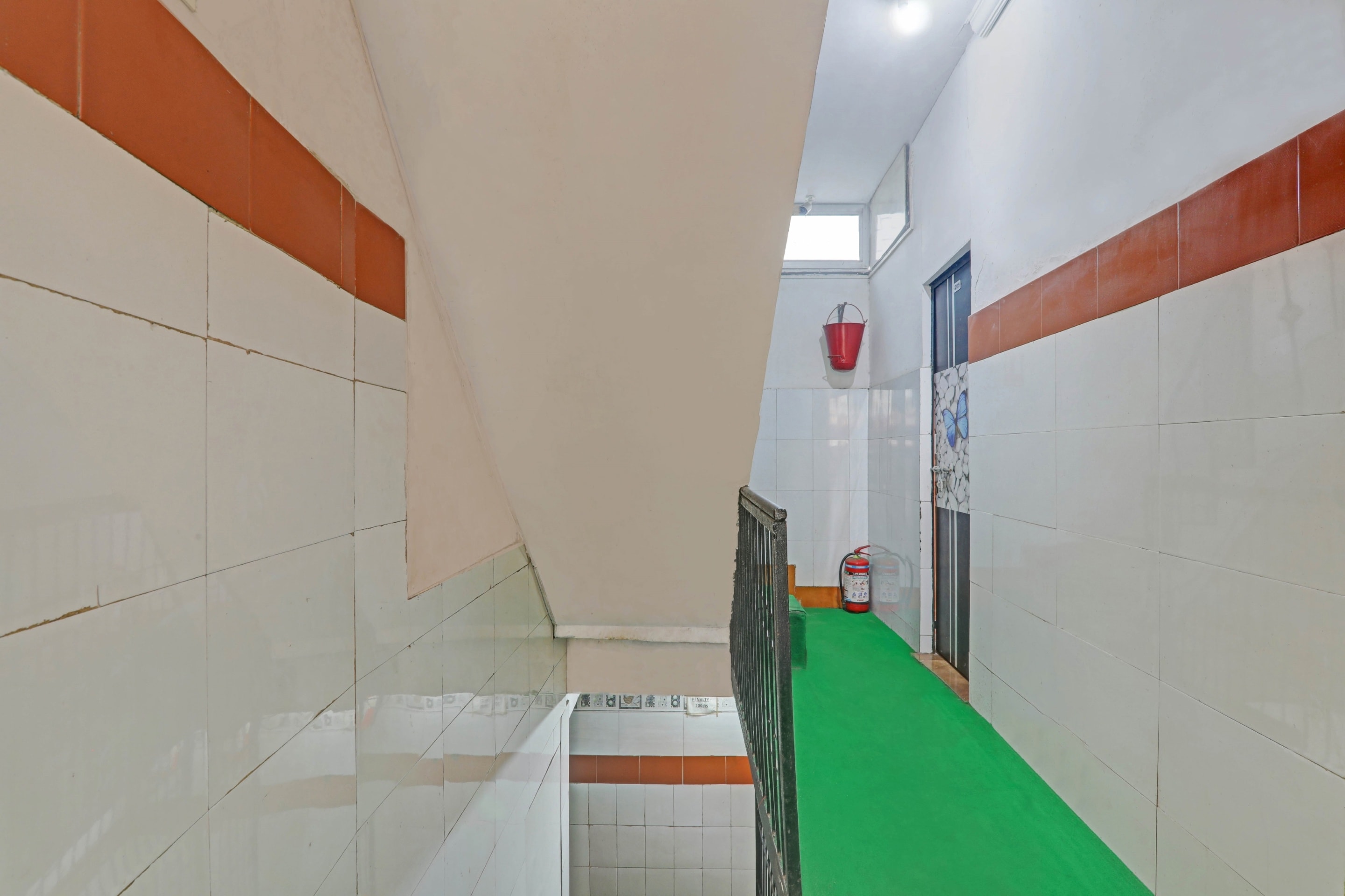 Hotel New Geetanjali, Flagship Lucknow, Book @ ₹762 - OYO