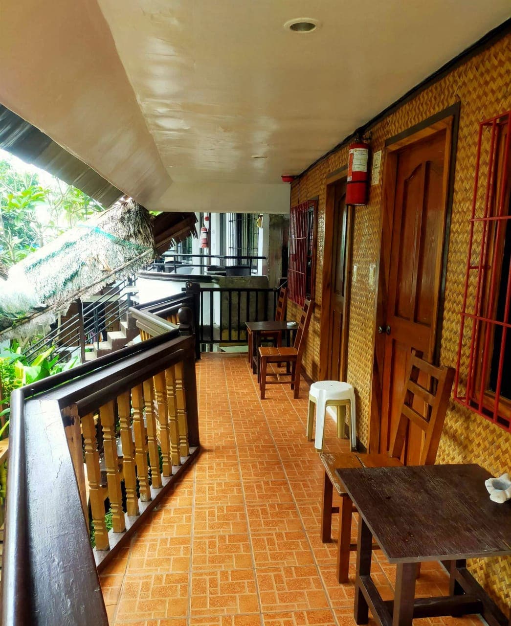 Moreno's Place, OYO Hotels Boracay, Book @ ₱1644 - OYO