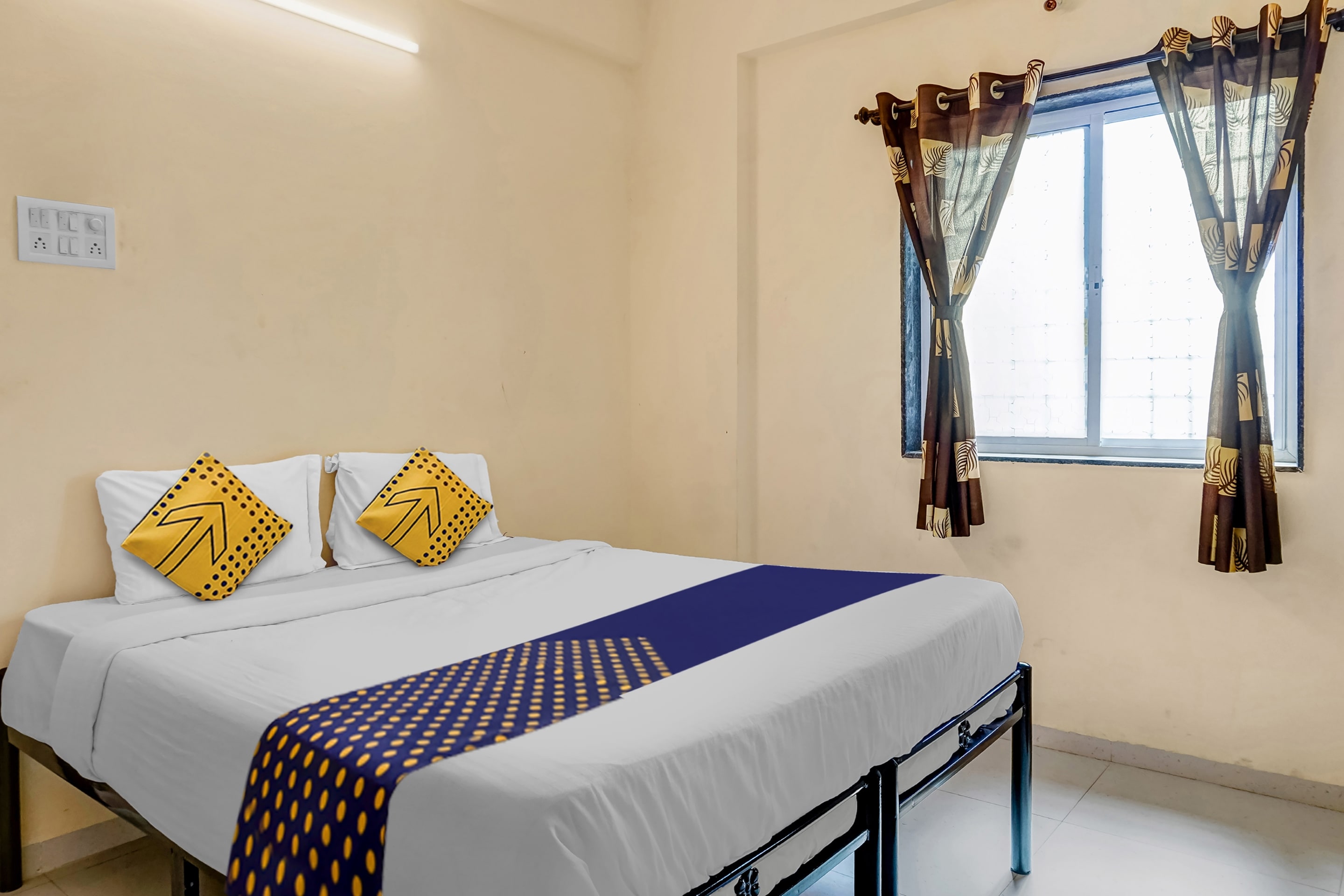 Pg Room For Rent in Hinjewadi, Pune Starting @ ₹669 - Upto 87% OFF on ...