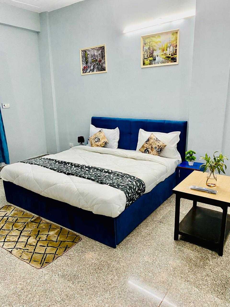 Budget Hotels in Sec 62 Fortis Hospital, Noida Starting @ ₹465 - Upto ...