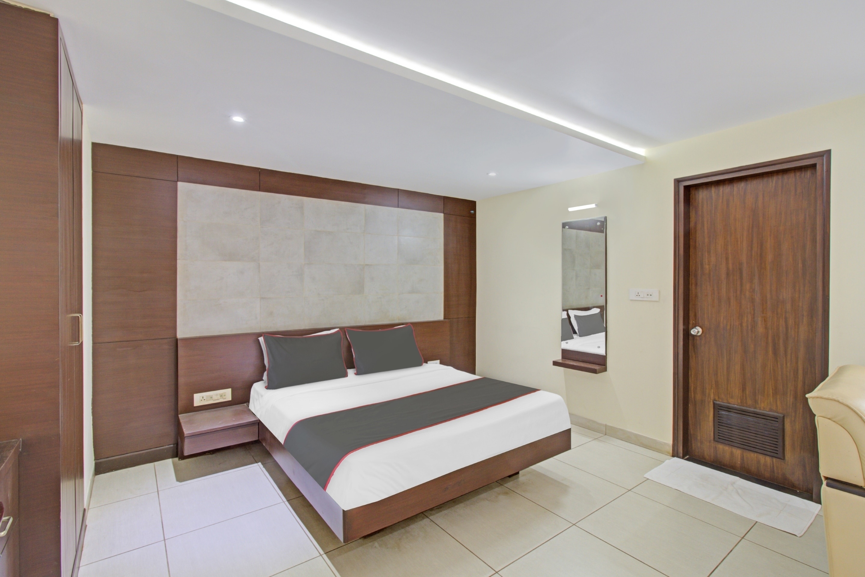 Hotels in Udupi Manipal Starting @1107 - 𝐔𝐩 𝐭𝐨 𝟓𝟎% 𝐎𝐅𝐅 on 2 Udupi ...